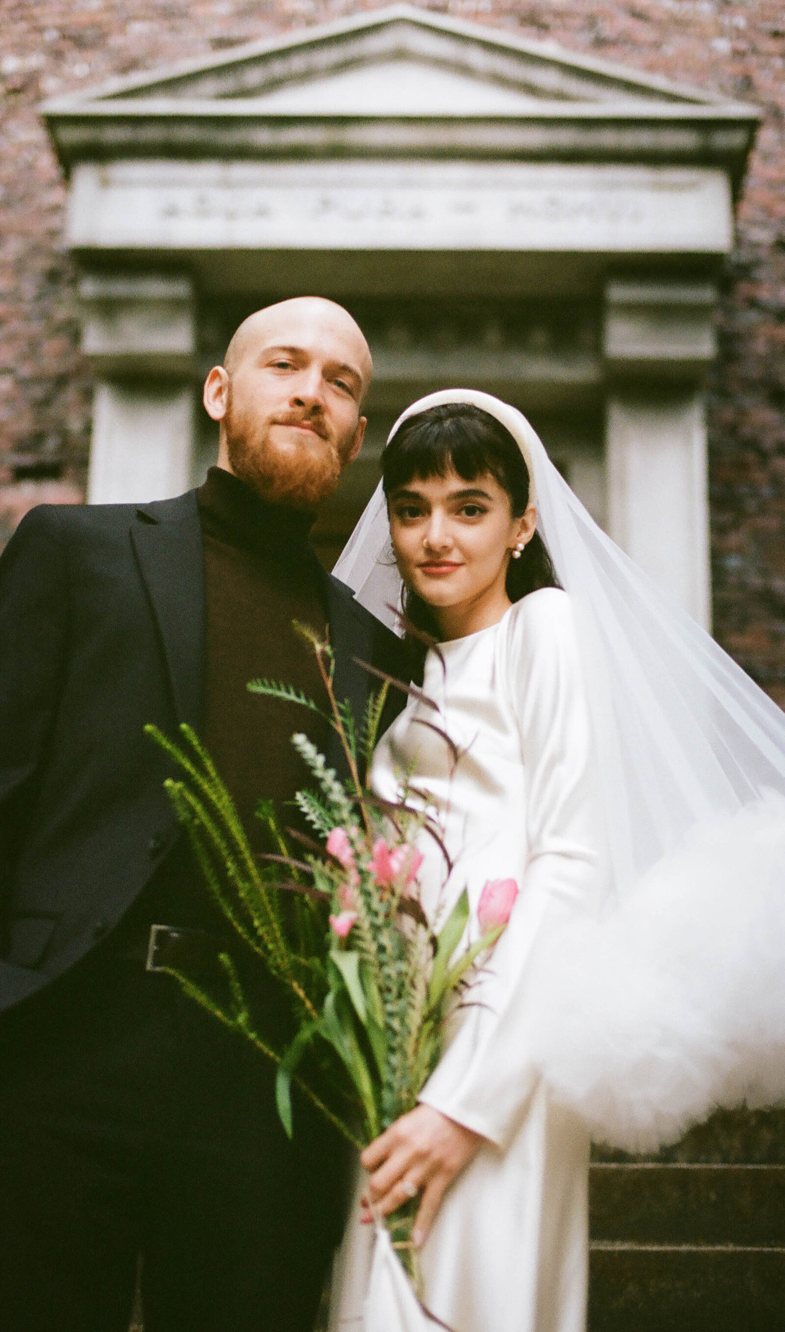 Home [jordanleonephoto.com]