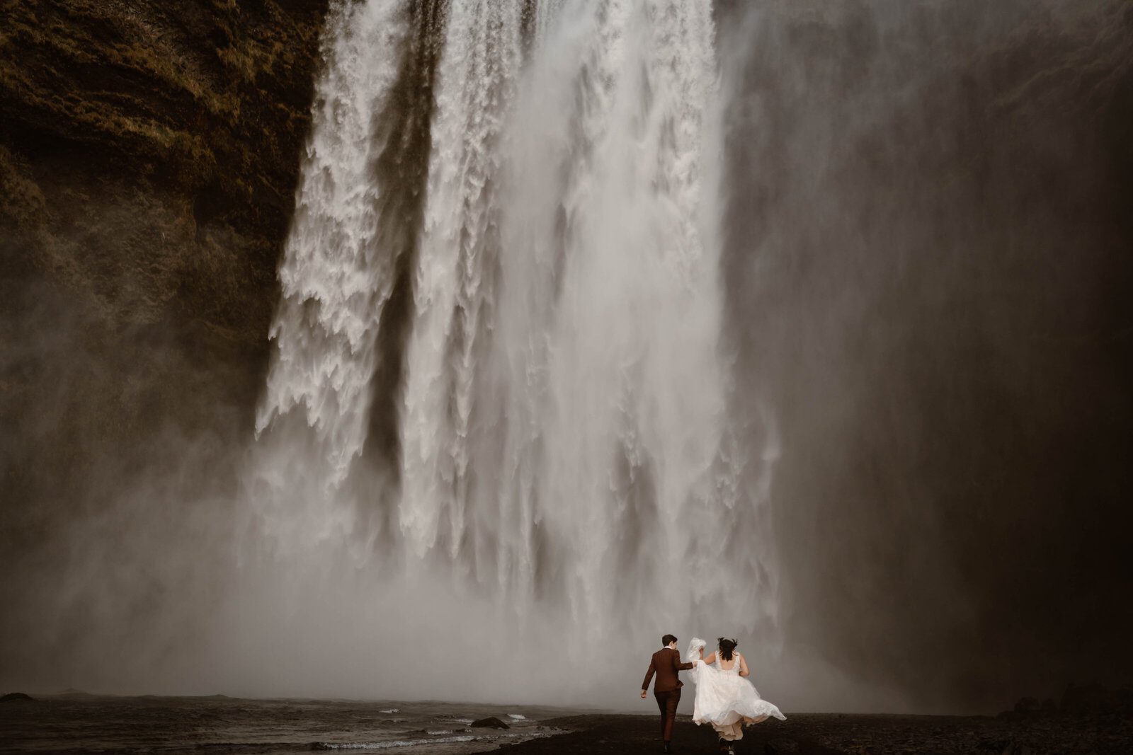 Destination Wedding , Amarillo Family, Boudoir Photographer