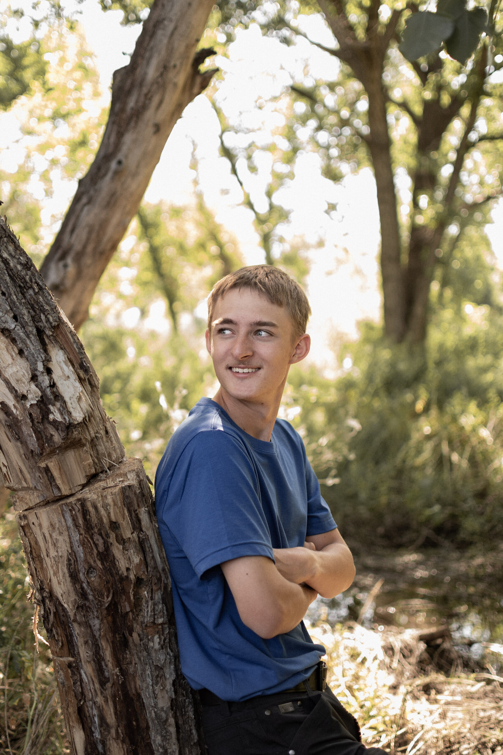 Taylor Slocum Photography - Gallery