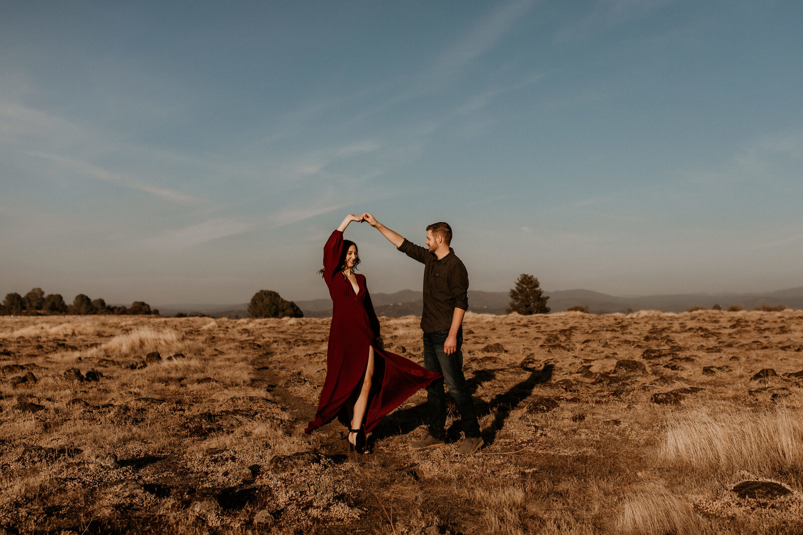 Homepage - autumnagrella.com