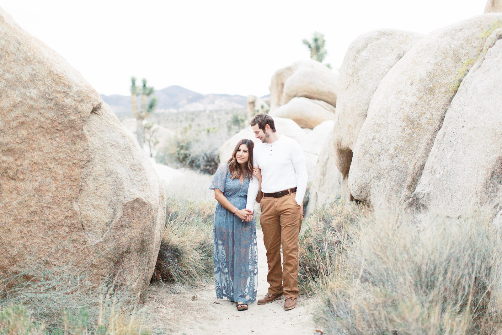 Janelle Rose Photography | Portfolio