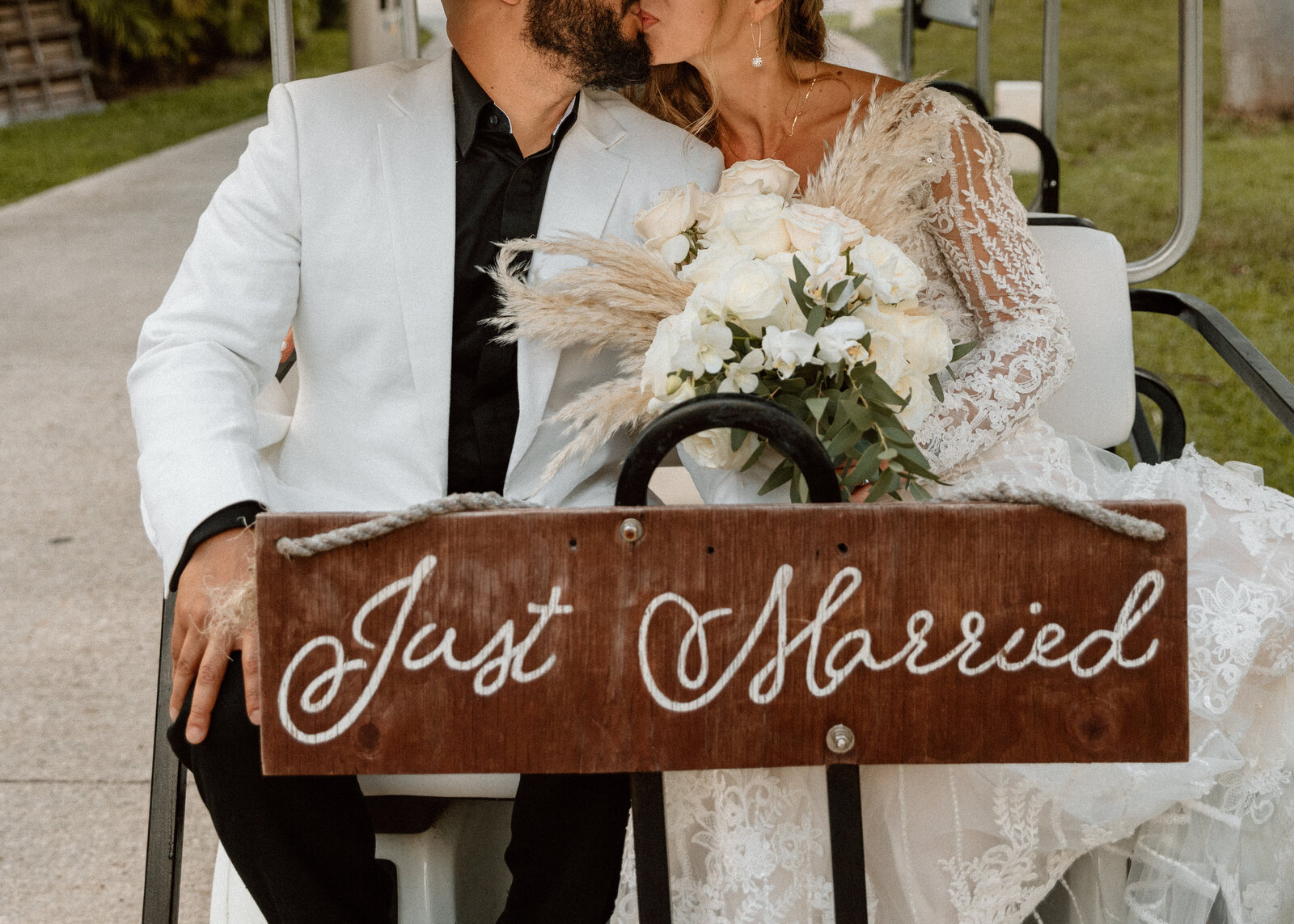 Jennifer Fortier Photography