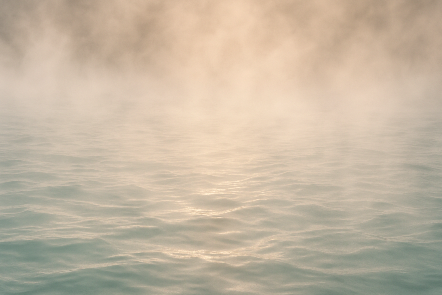 Winners Retreat | Boho Thermal Spa in Carleton Place, Ontario