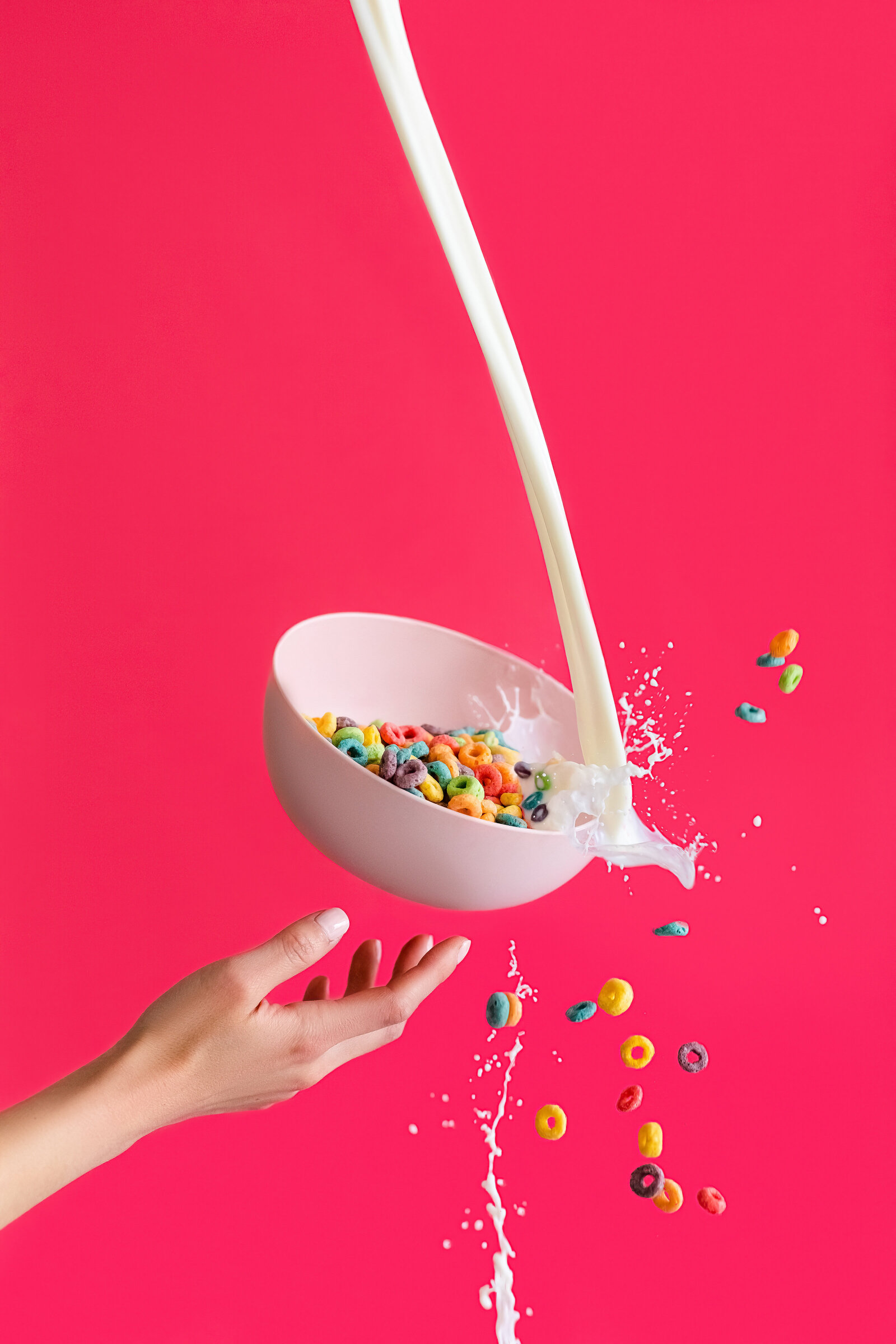 San Francisco Bay Area Wedding, Lifestyle, and Commercial Photographer ...