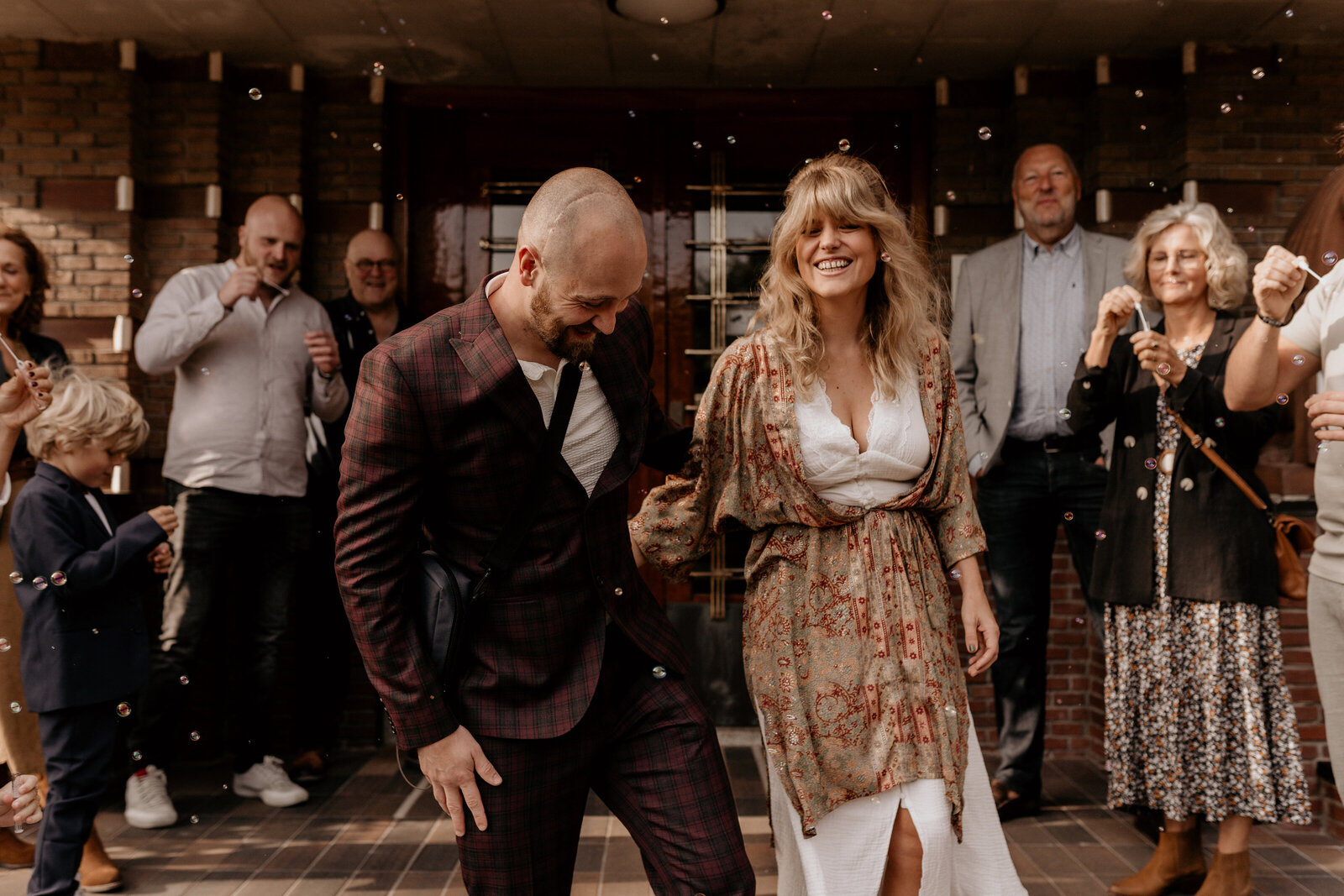 Home | Joy Photography