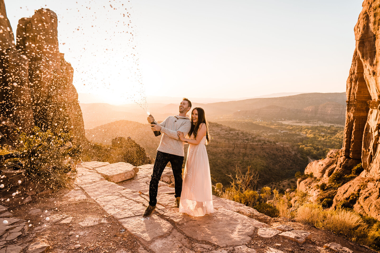 Home [savannahraephoto.com]