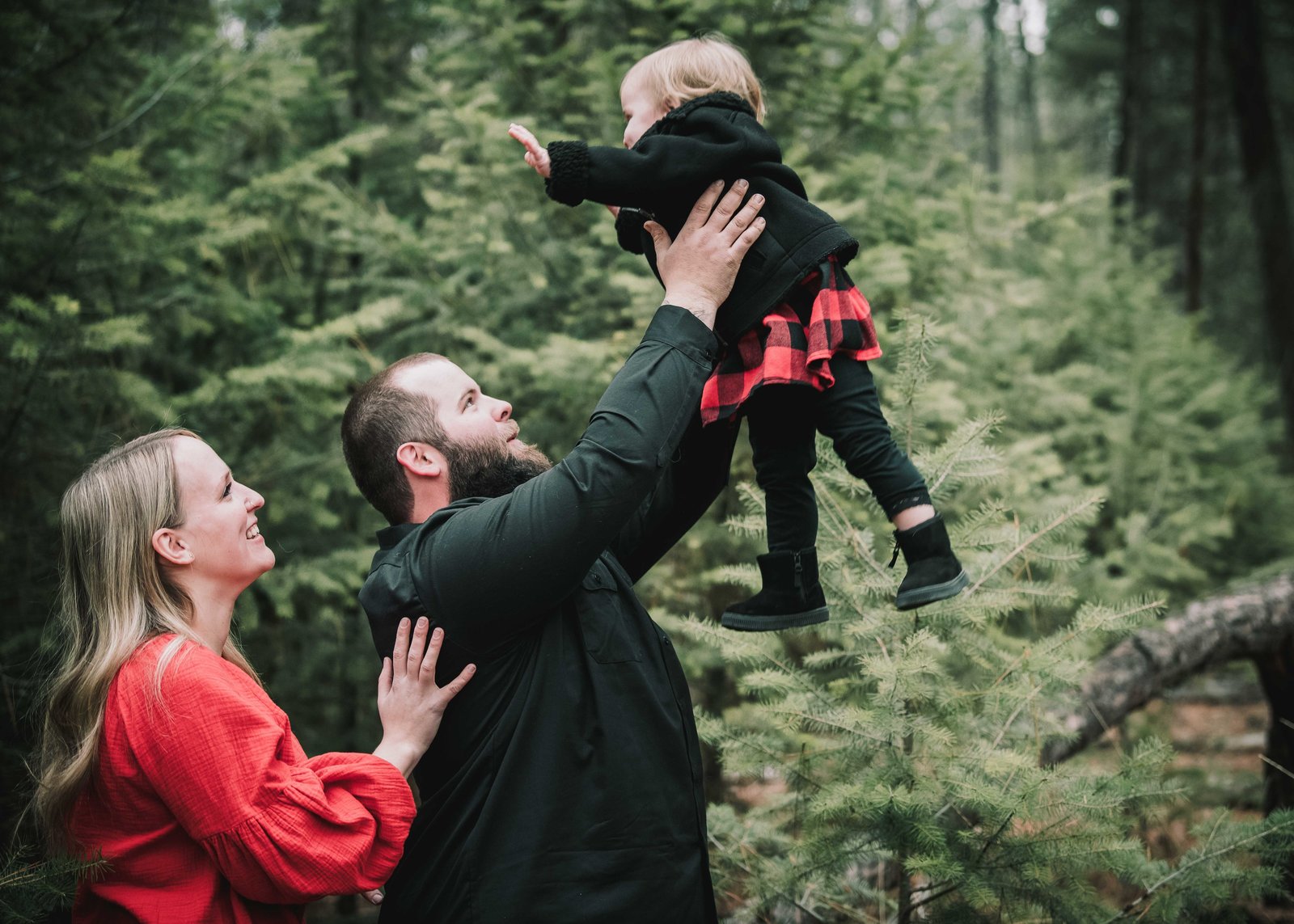 Home [mbbryantimages.com]