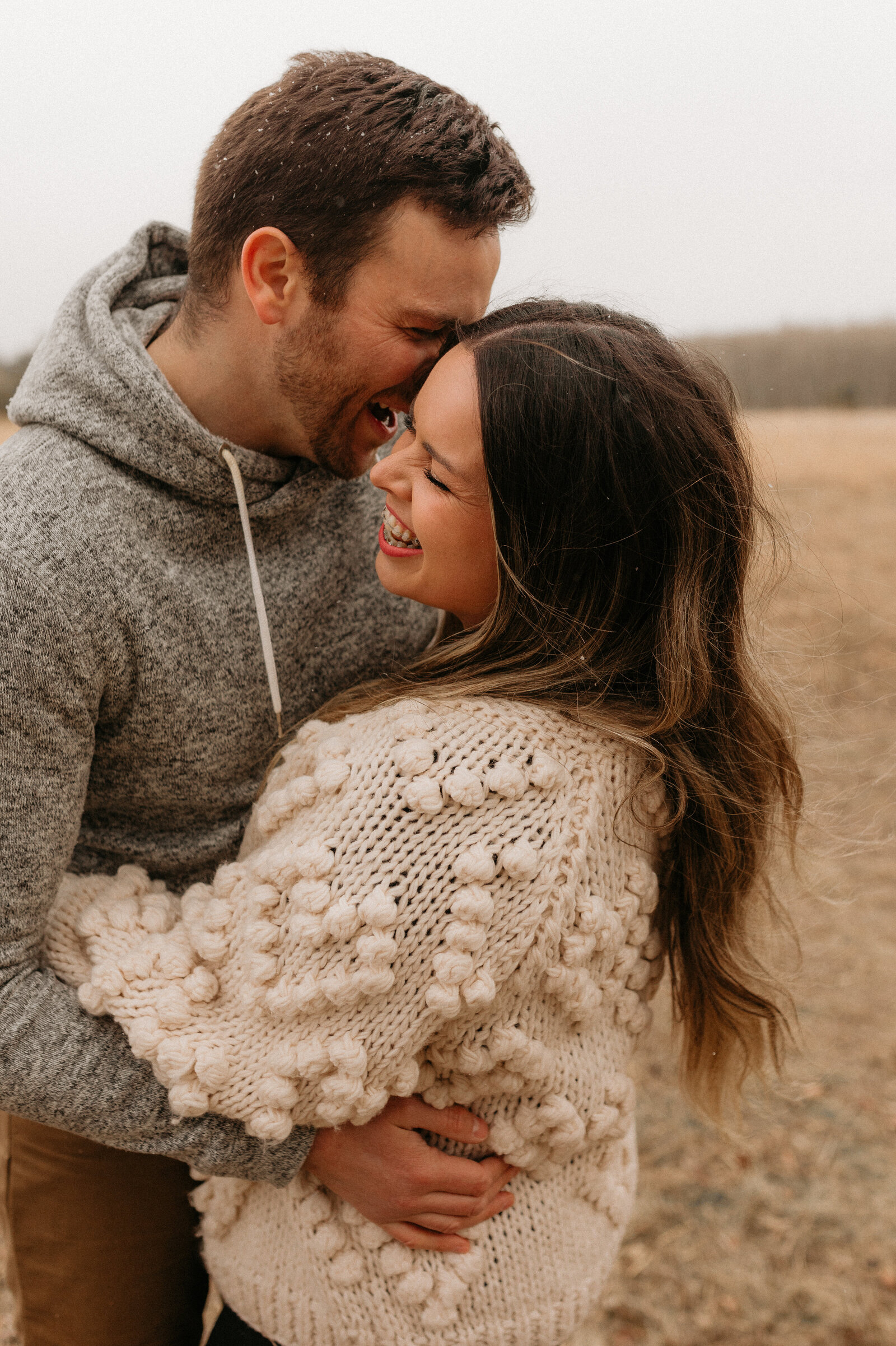 Jennifer Fortier Photography