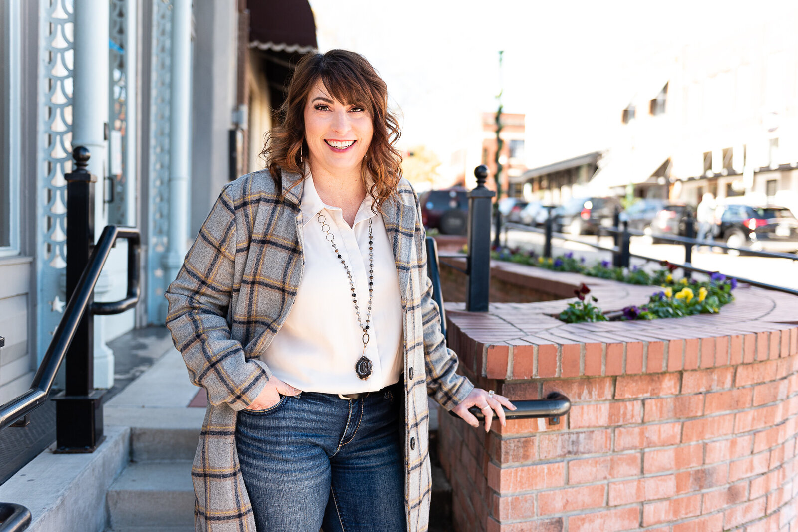 Home [jantouchberry.com]