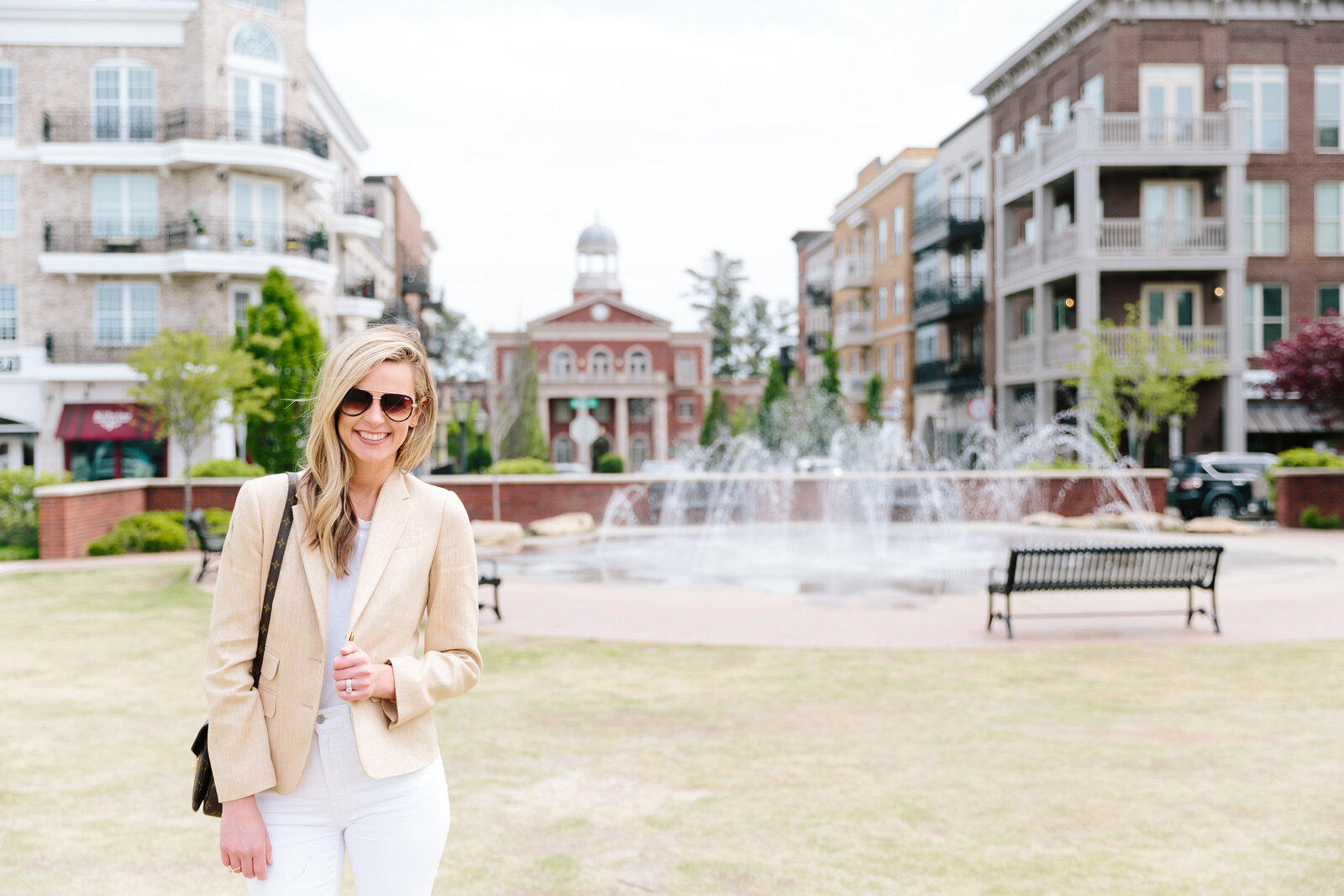 about | caseyrutherford.co