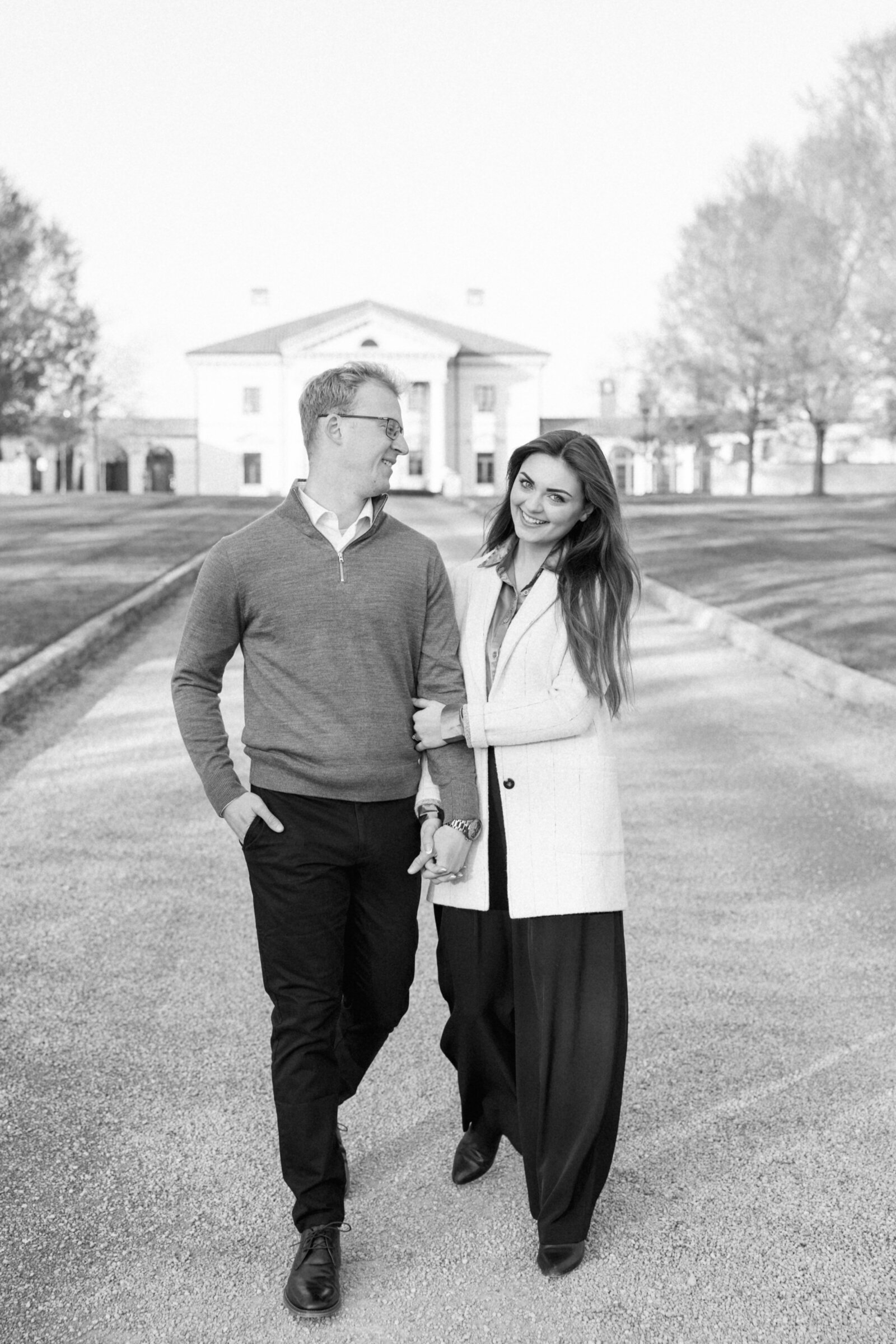 Home [www.mackenziekatephoto.com]