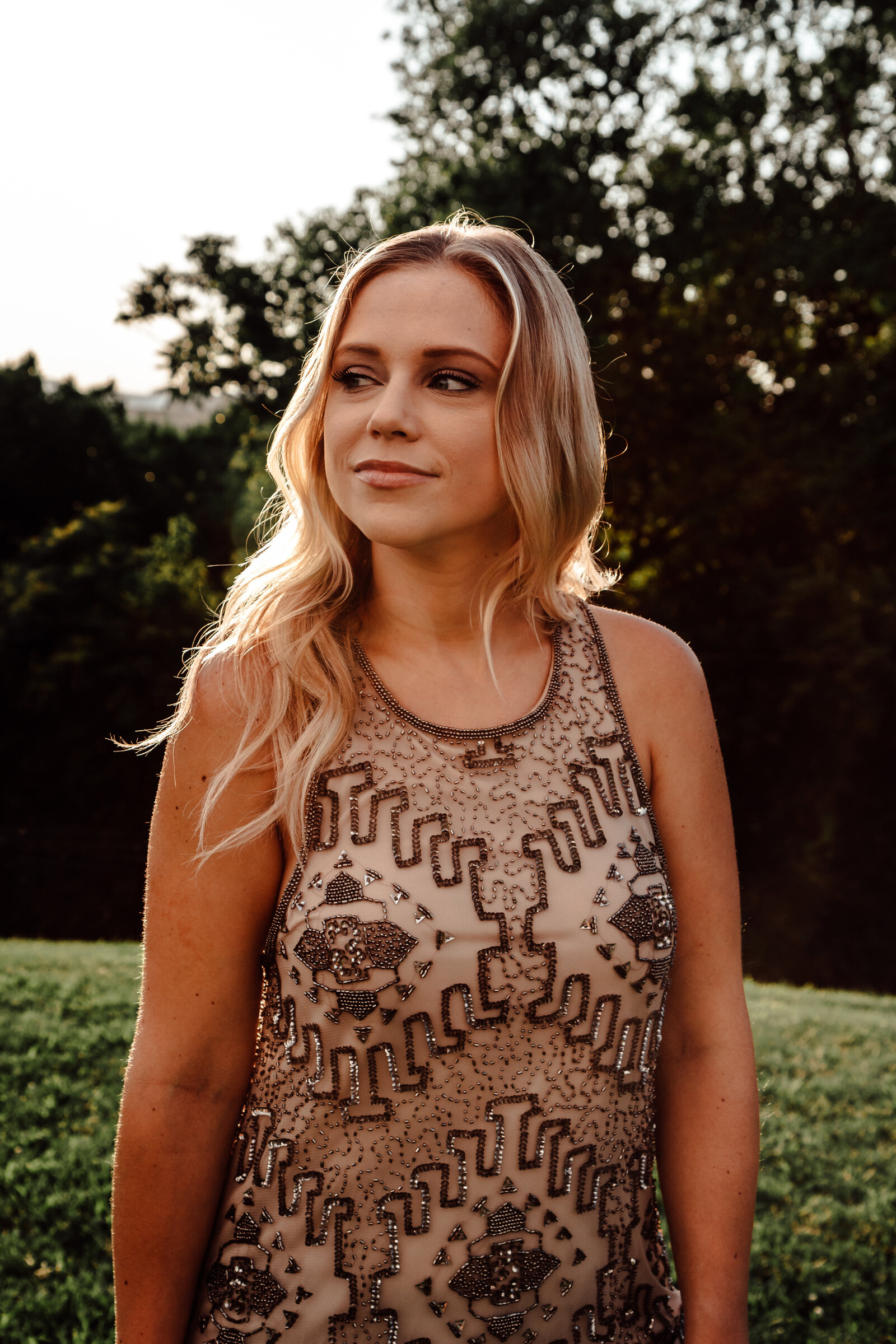 Home [photographsbyjoannaa.com]