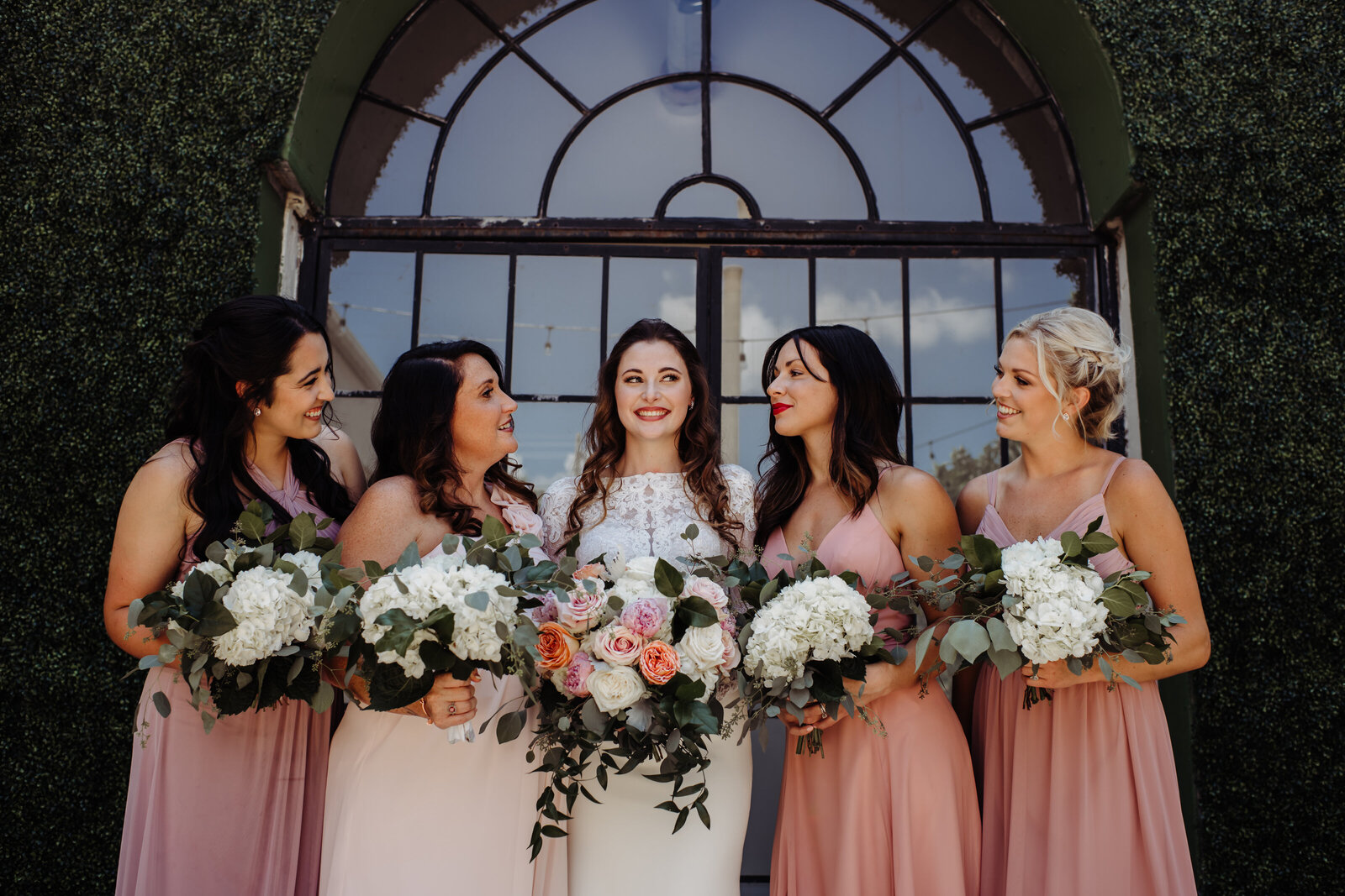 Home [sarahhillphotos.com]