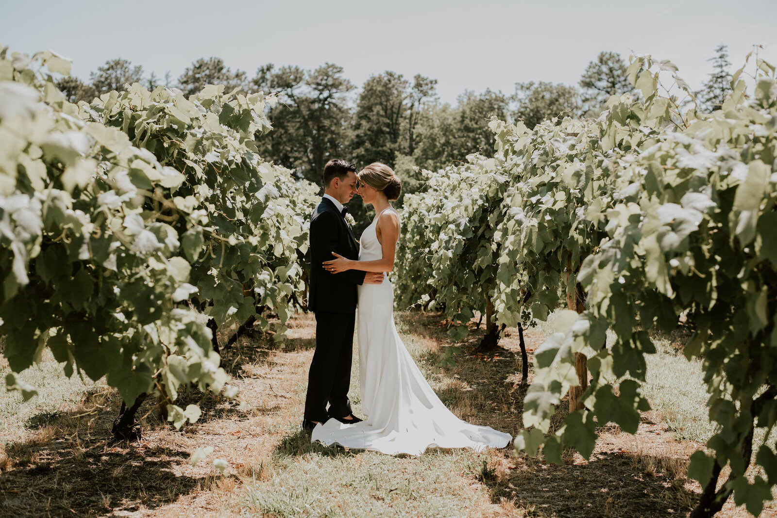 Home [sydneymadisoncreative.com]