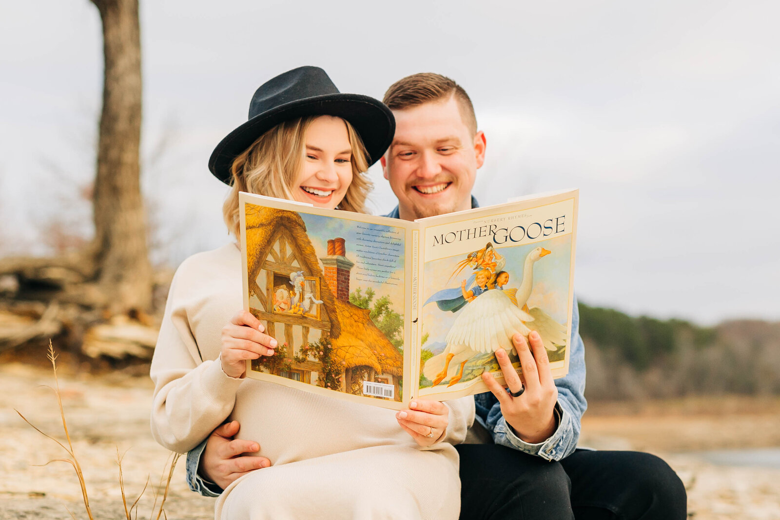 Kayla Jackson Photo | Lifestyle Sessions