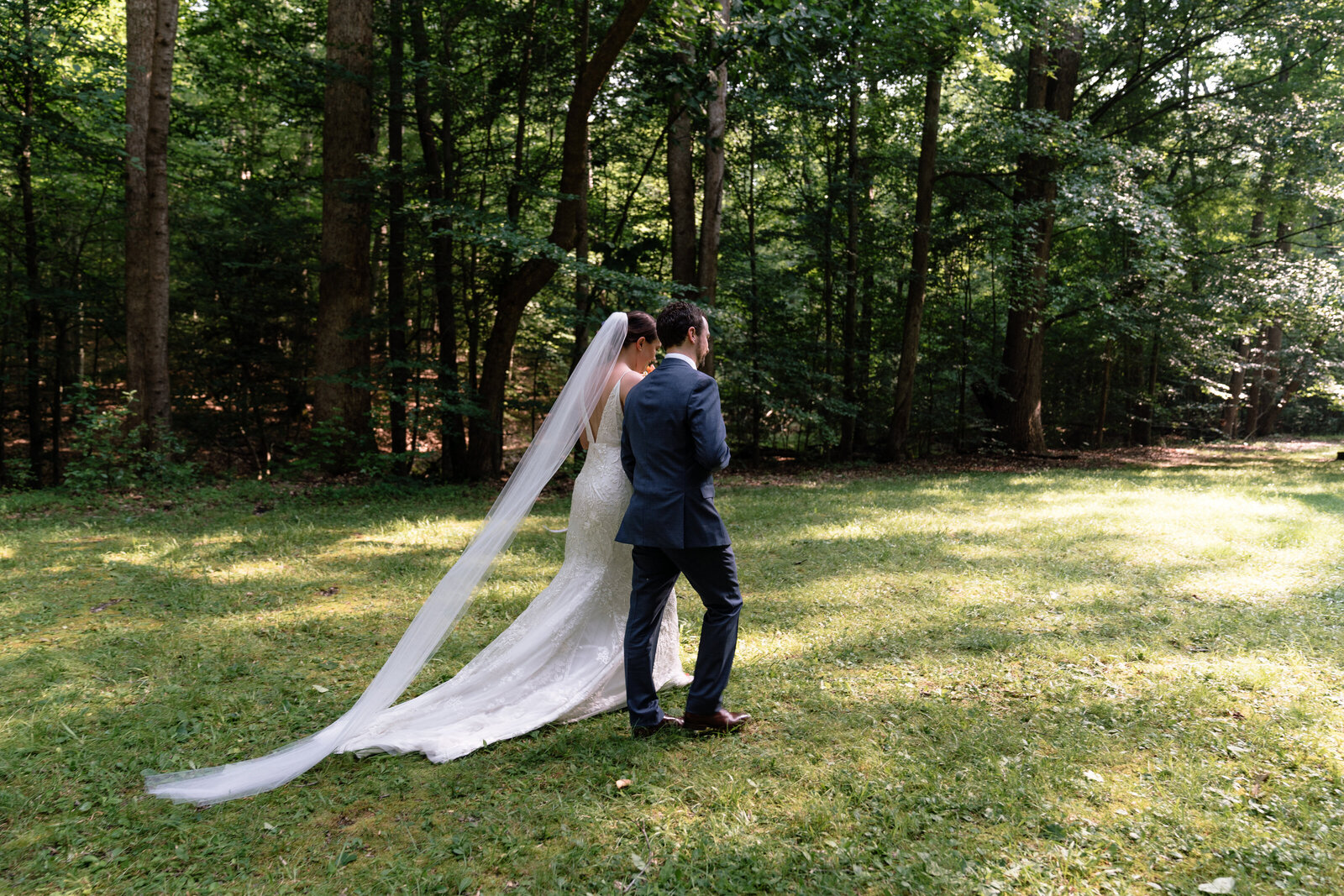 The Guzman Photo Co / Home