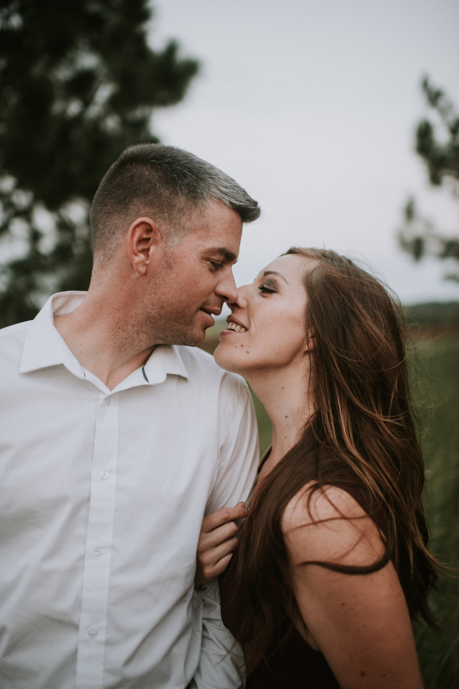 Gallery | Callie Rainey photography