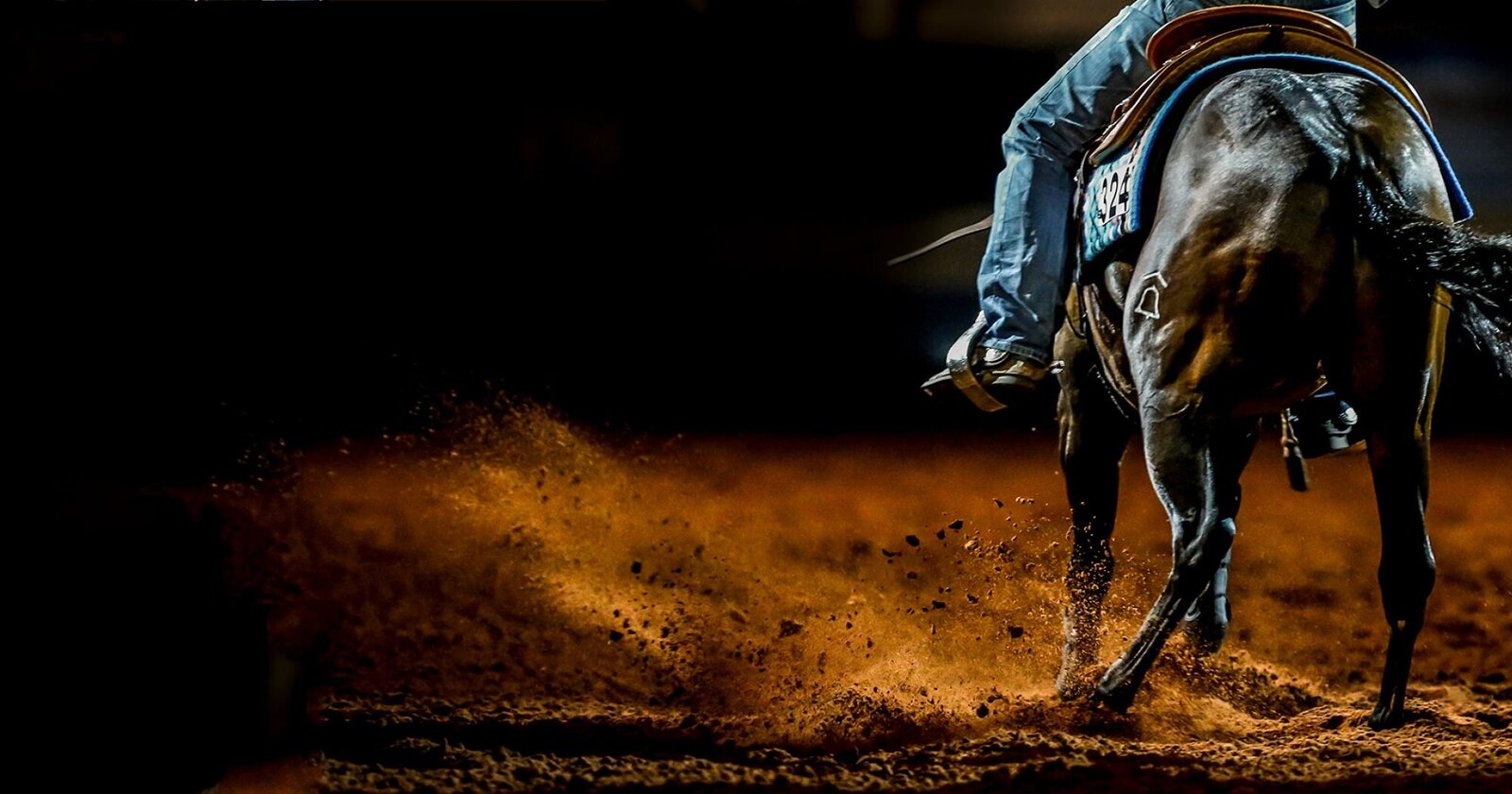 Horsepower Financials | Know Your Numbers – Power Your Future