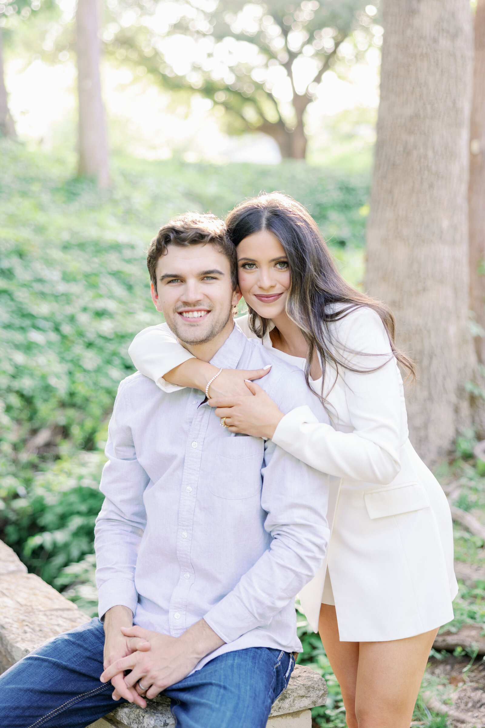 Home [www.mackenziekatephoto.com]