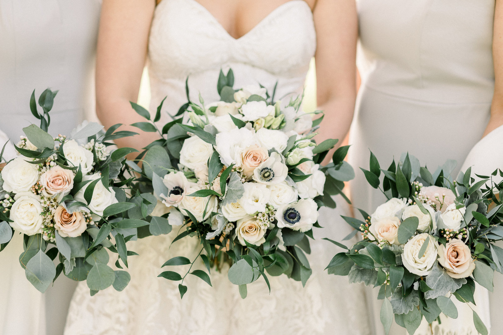 Ellen Talbot Mobile Alabama Wedding Photographer