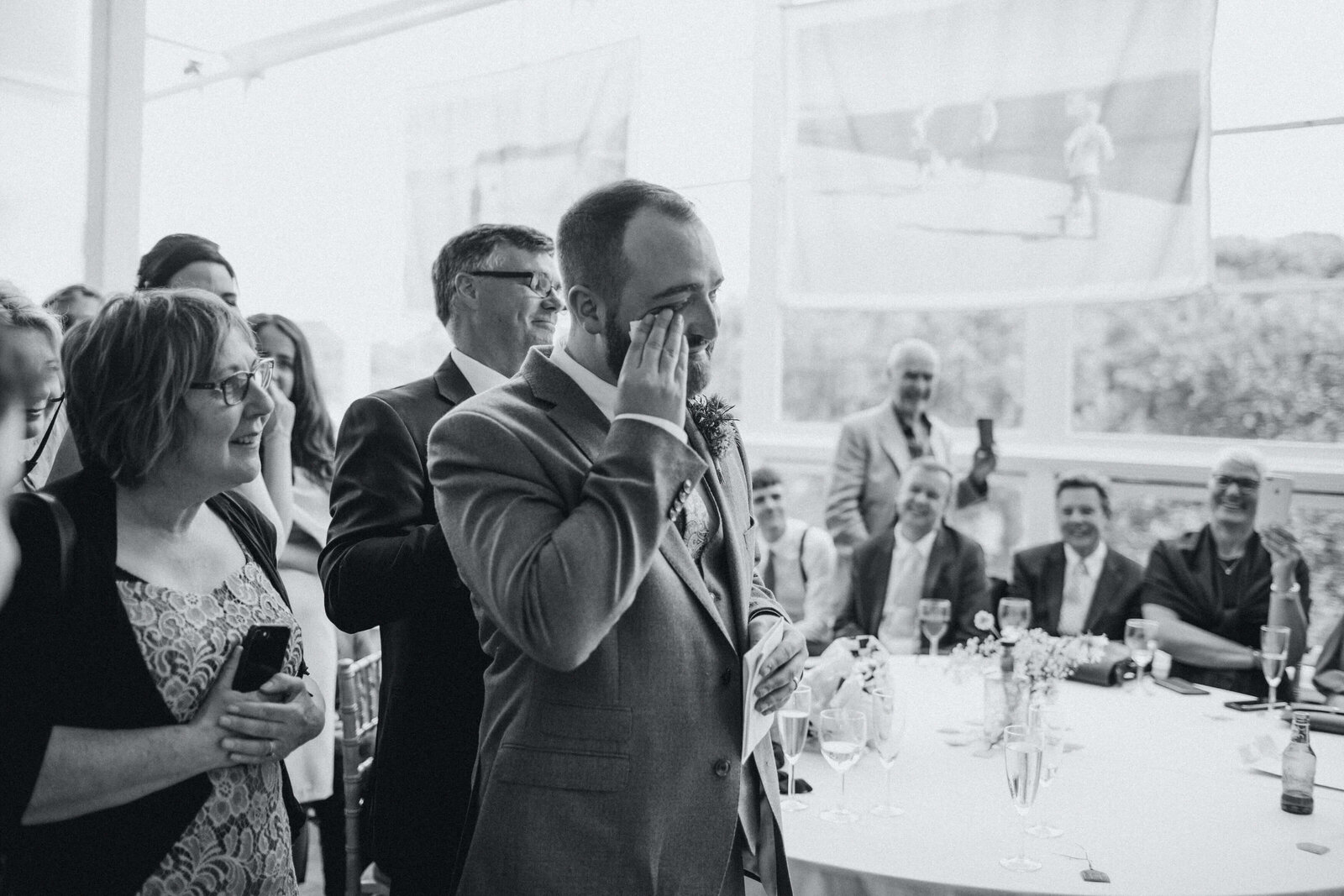 Blog - lisawebbphotography.co.uk