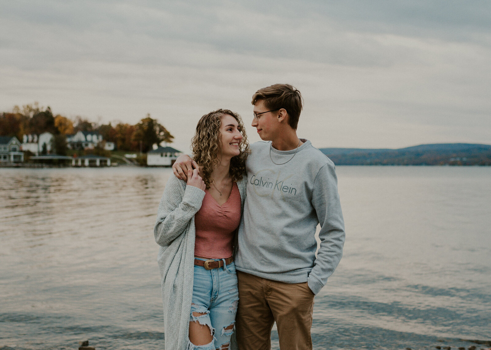 Blog - emilywatkinsphoto.com