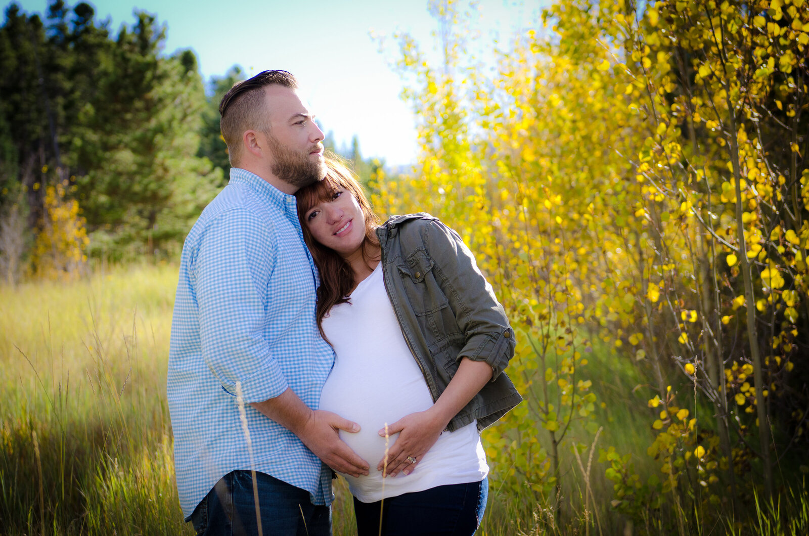 Home [mirandagphotography.com]