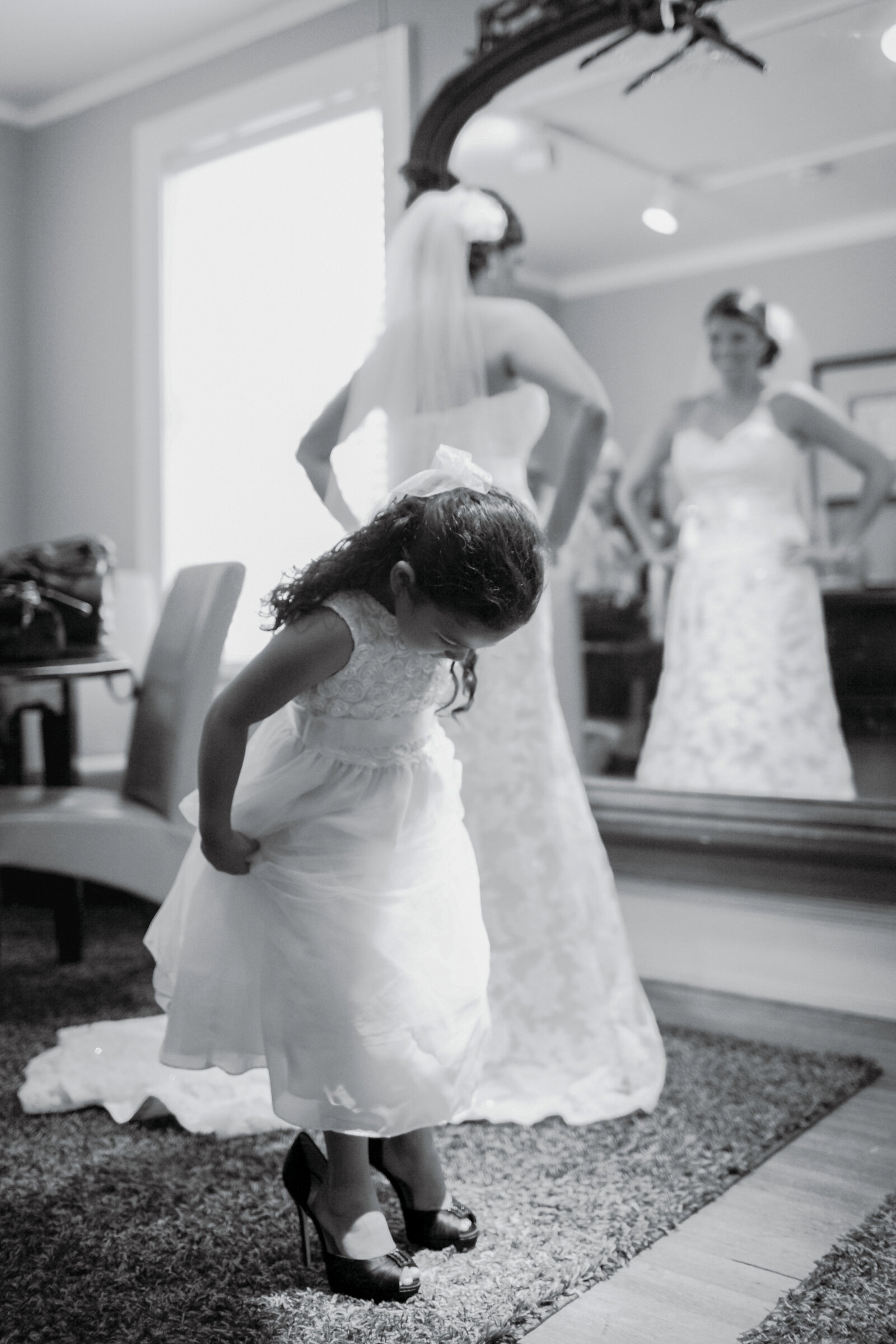 Homepage - Orange County/Los Angeles Wedding Photographer
