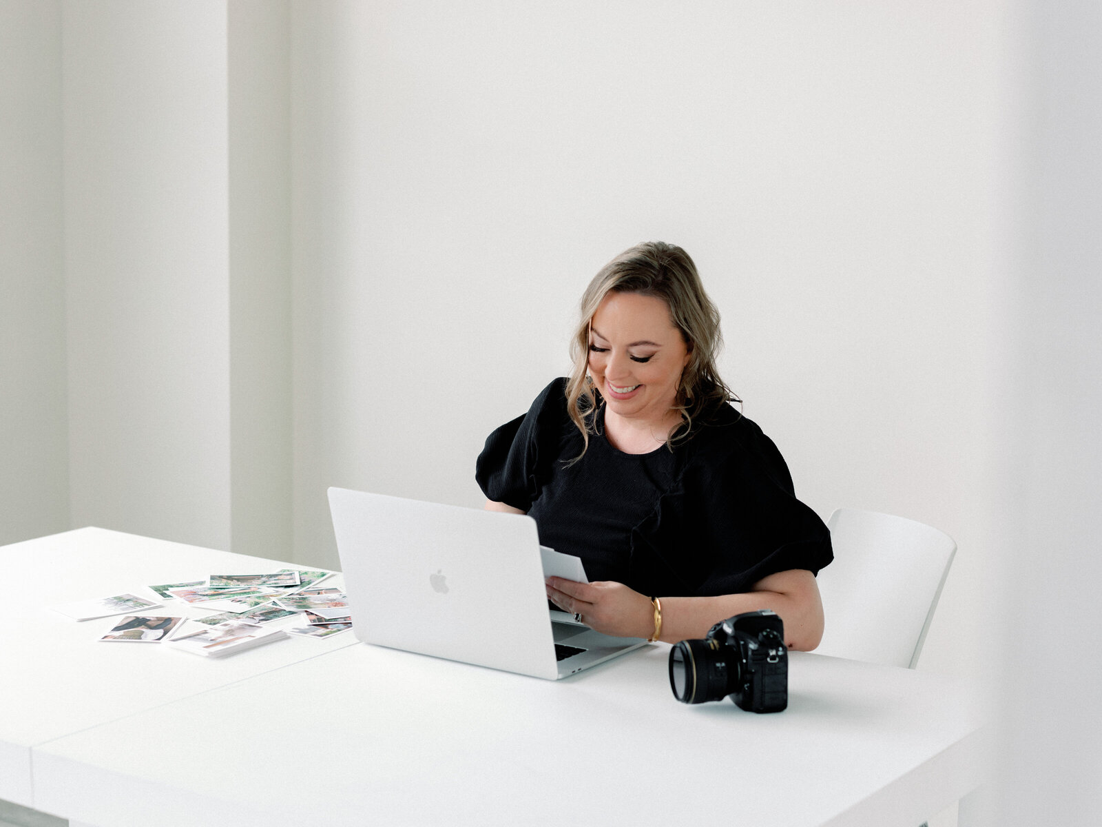 BLOG - deylahussphotography.com