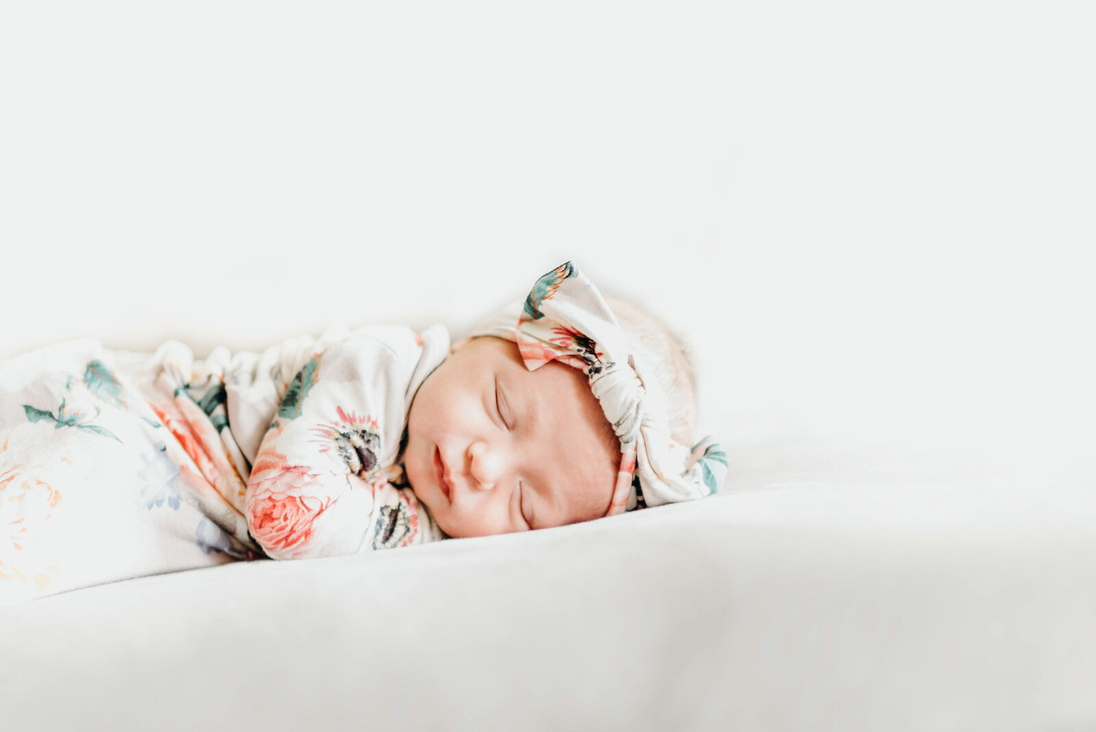 Candid, organic, in-the-moment photography based in NWA