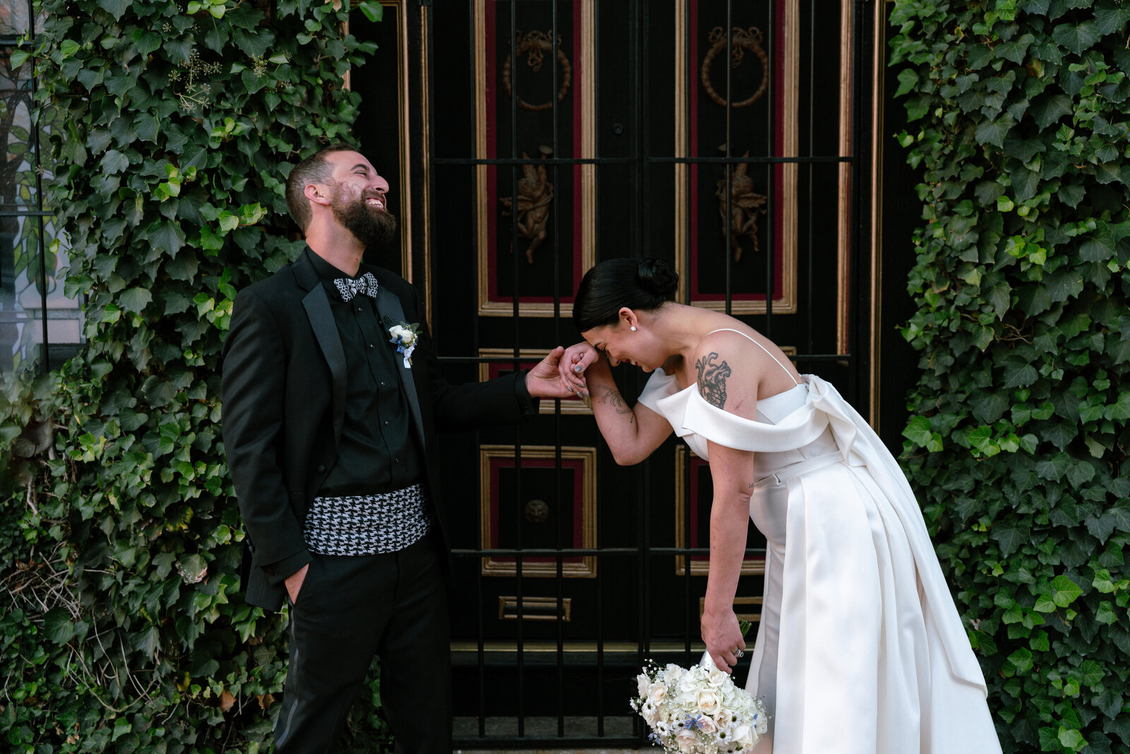 The Guzman Photo Co / Home