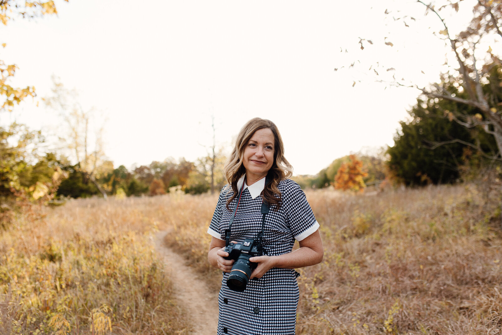 Home [staceybphotography.com]