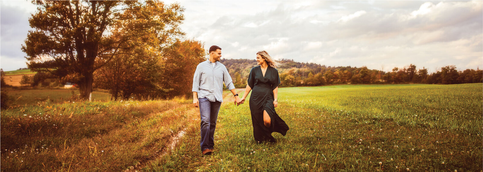 Home | New York Wedding Photographer | Lydia Larson Photography