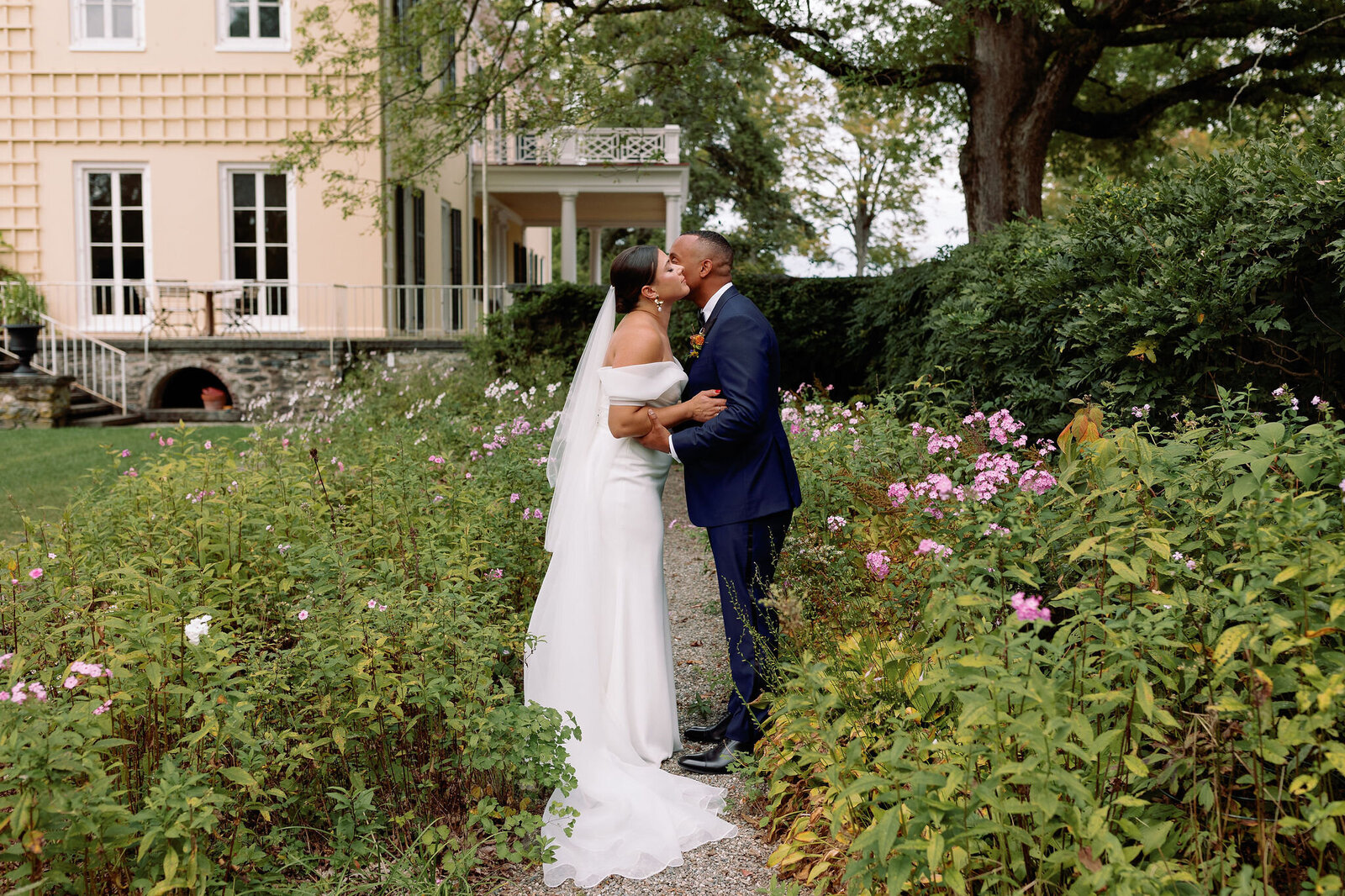 Hudson Valley Wedding Photographer, NYC, Catskills Film + Digital