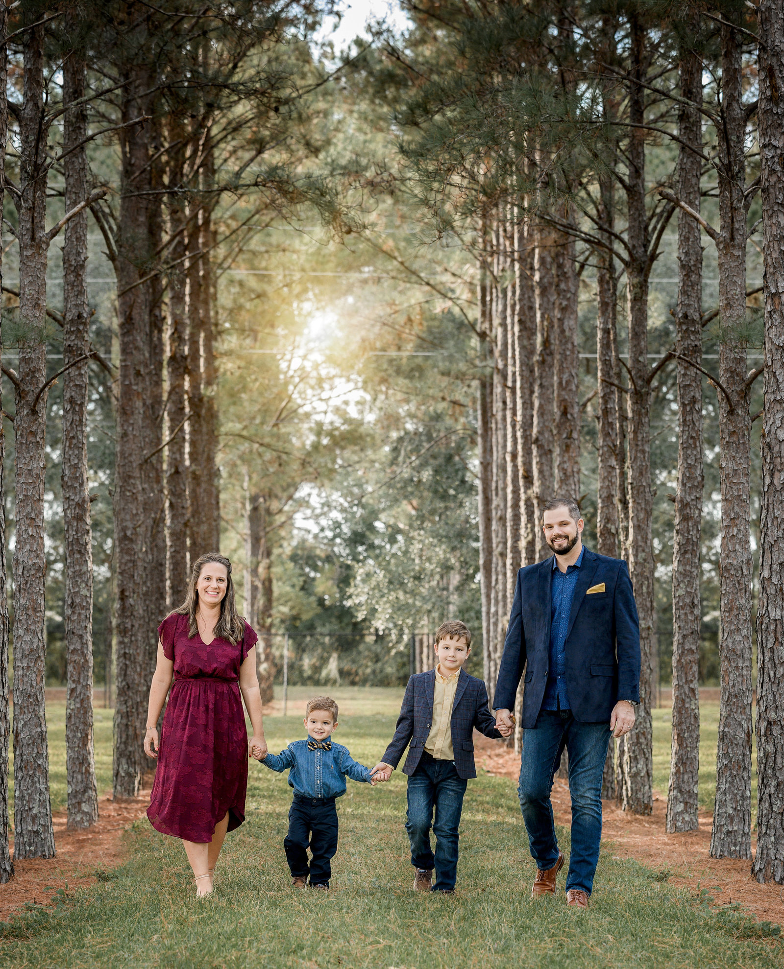 Home [bellagreyphotography.com]