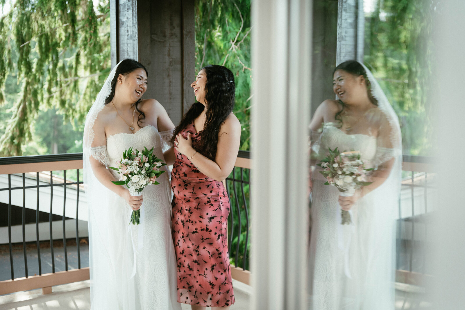 Home [jordanleonephoto.com]