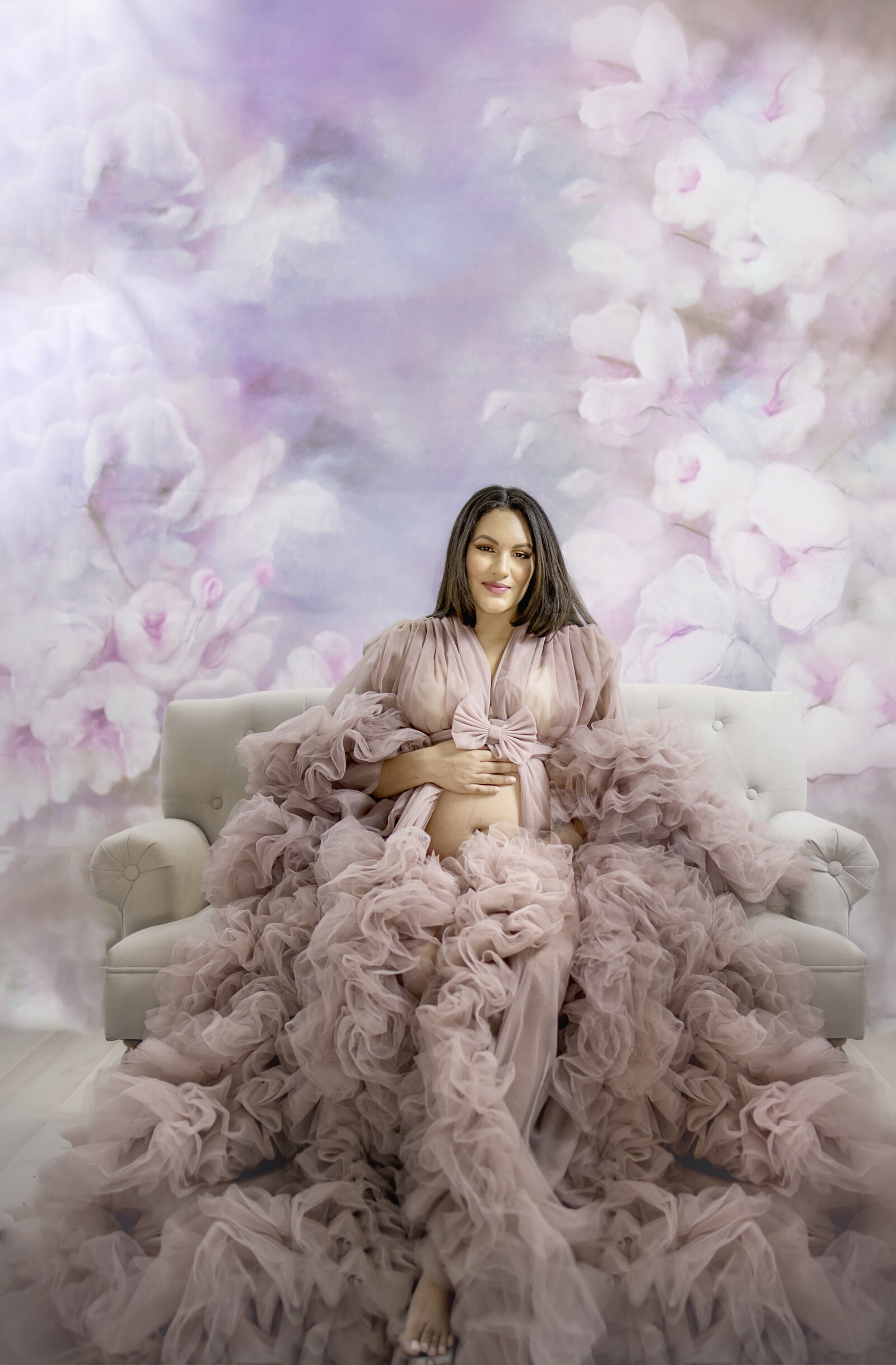 Home [bellagreyphotography.com]