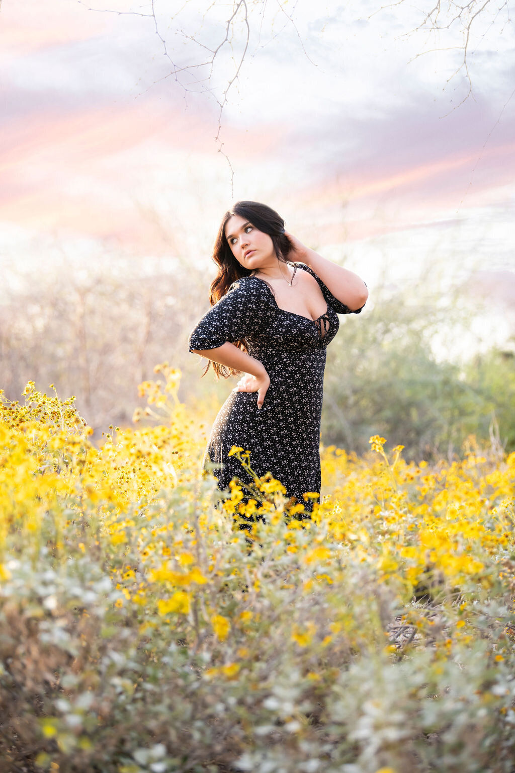 Home [christinelowellphotography.com]