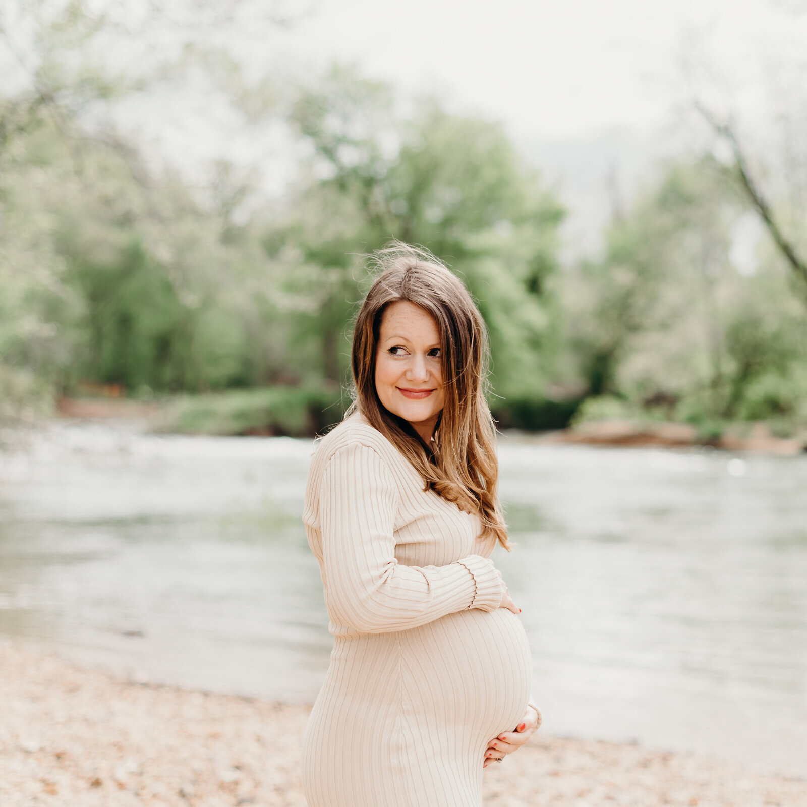 Candid, organic, in-the-moment photography based in NWA