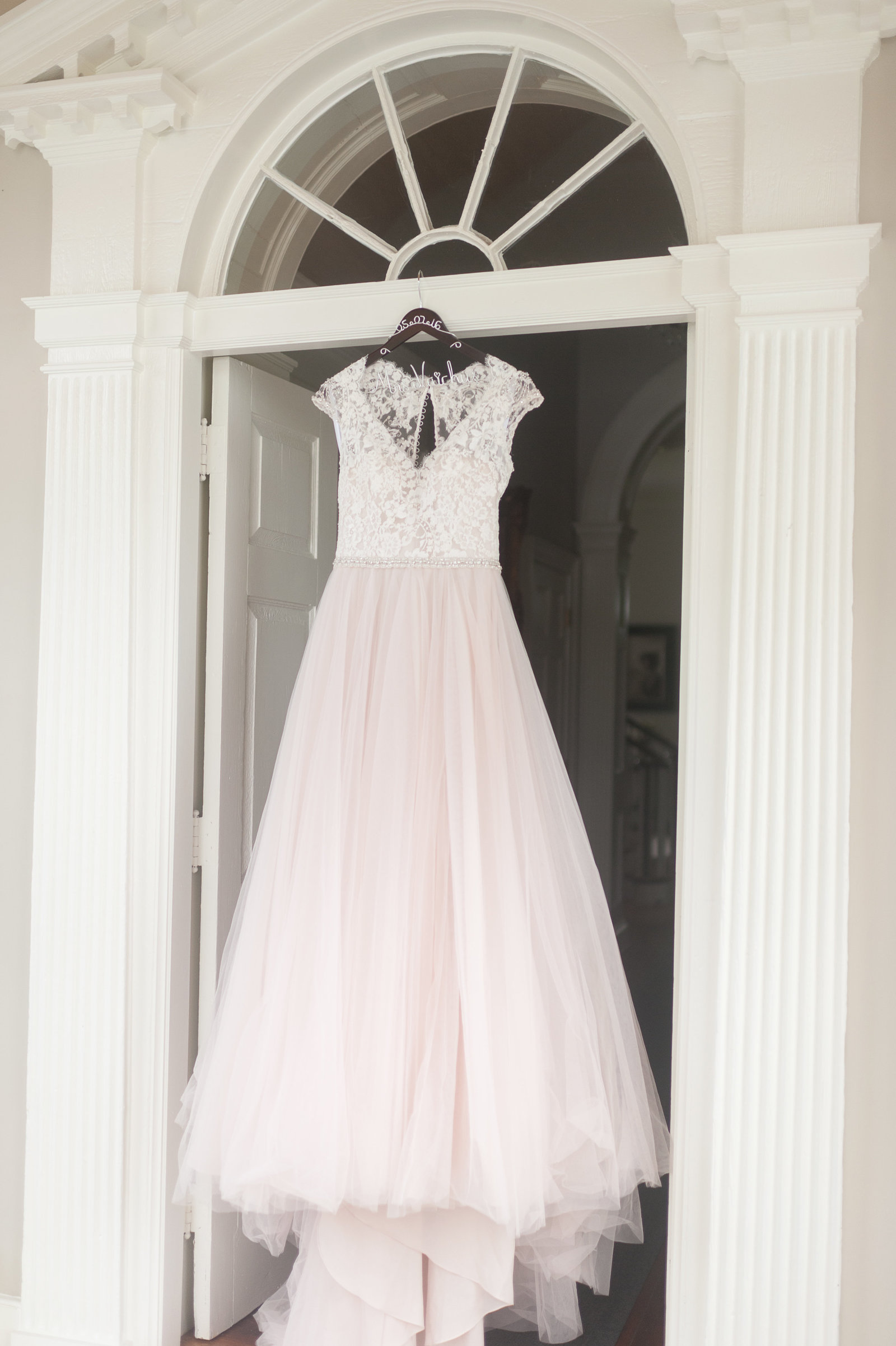 Home [jennashriverphotography.com]