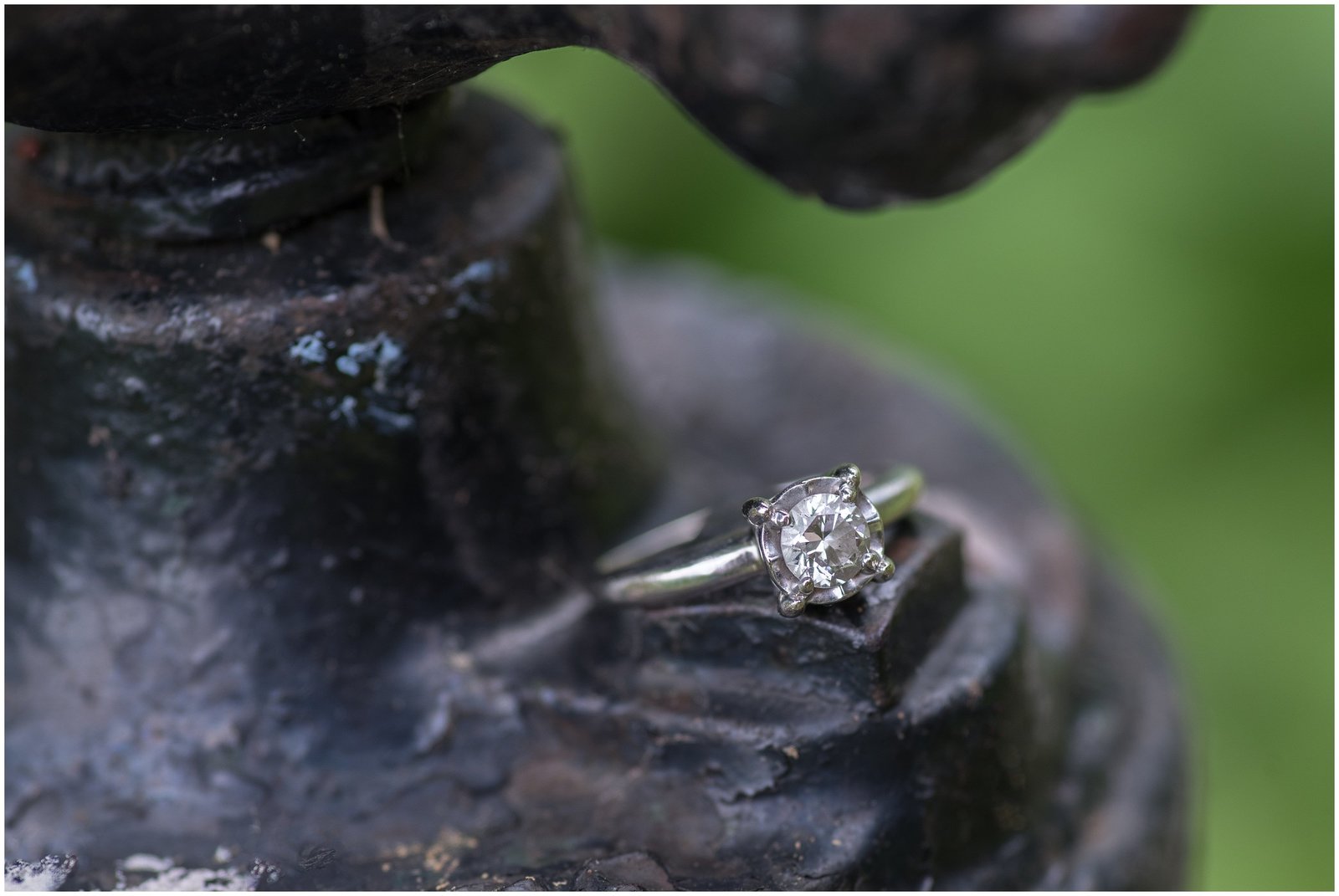 LM Studio Photography