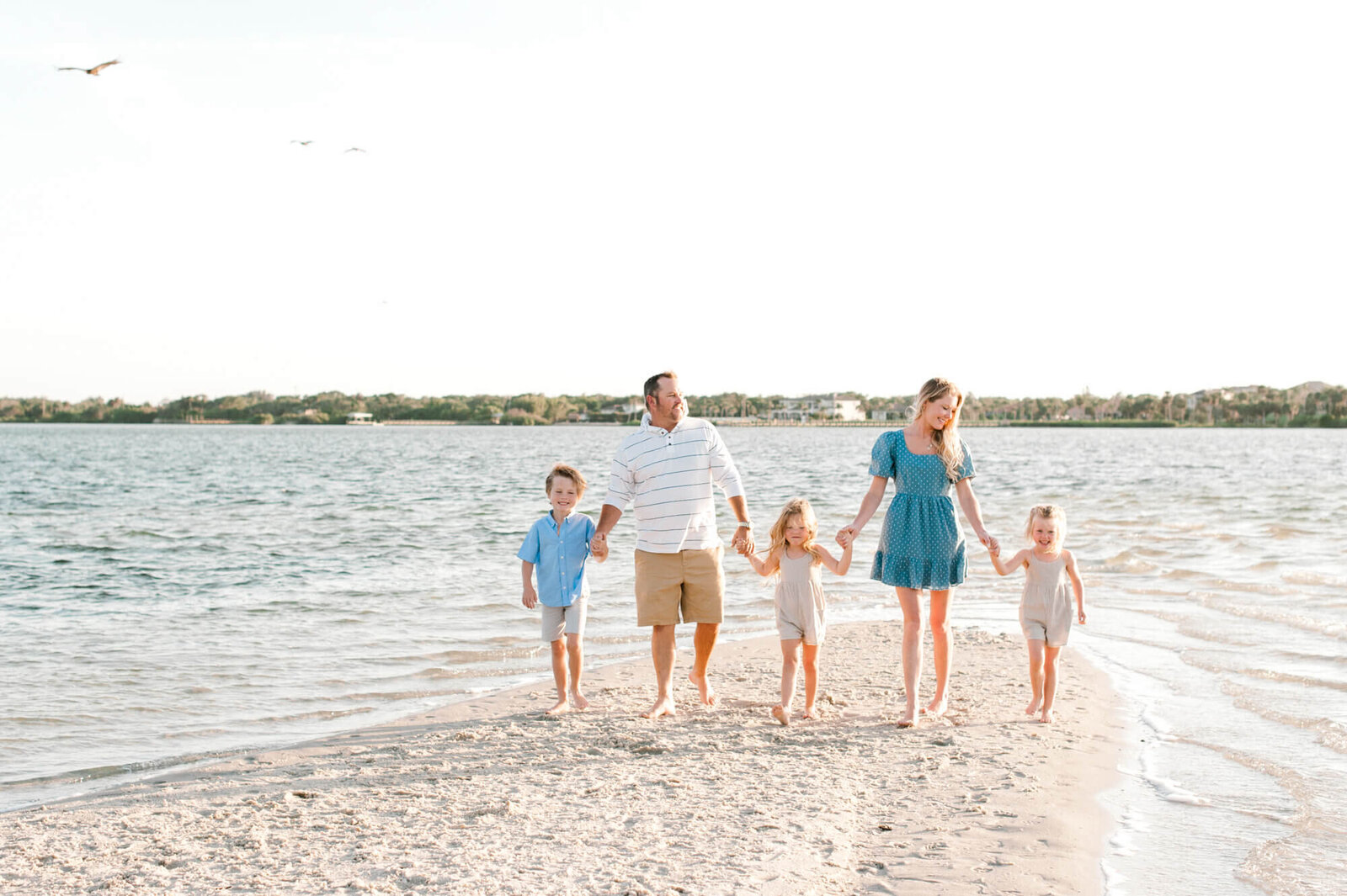Orlando Family Photography | M. Lauren