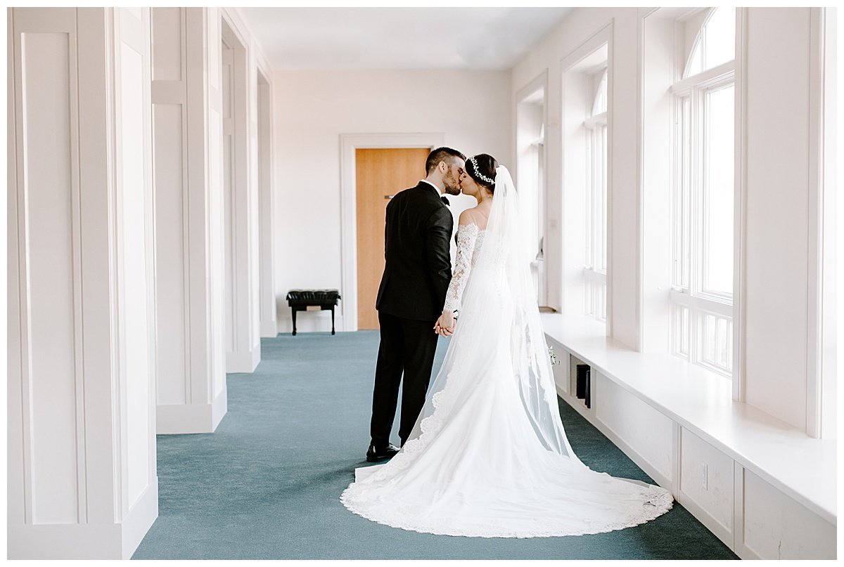 Philadelphia Wedding Photographer | Cara Marie Photography