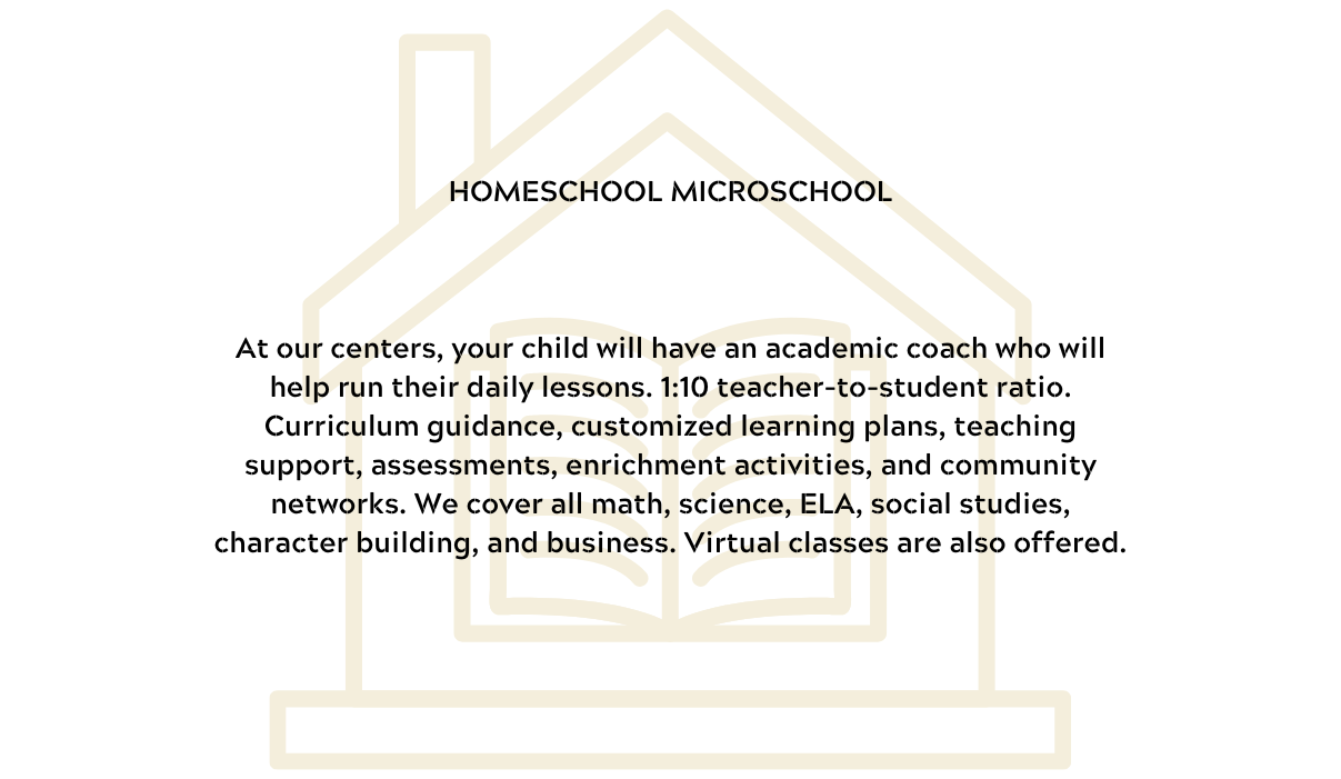 Home [epicprepacademy.com]