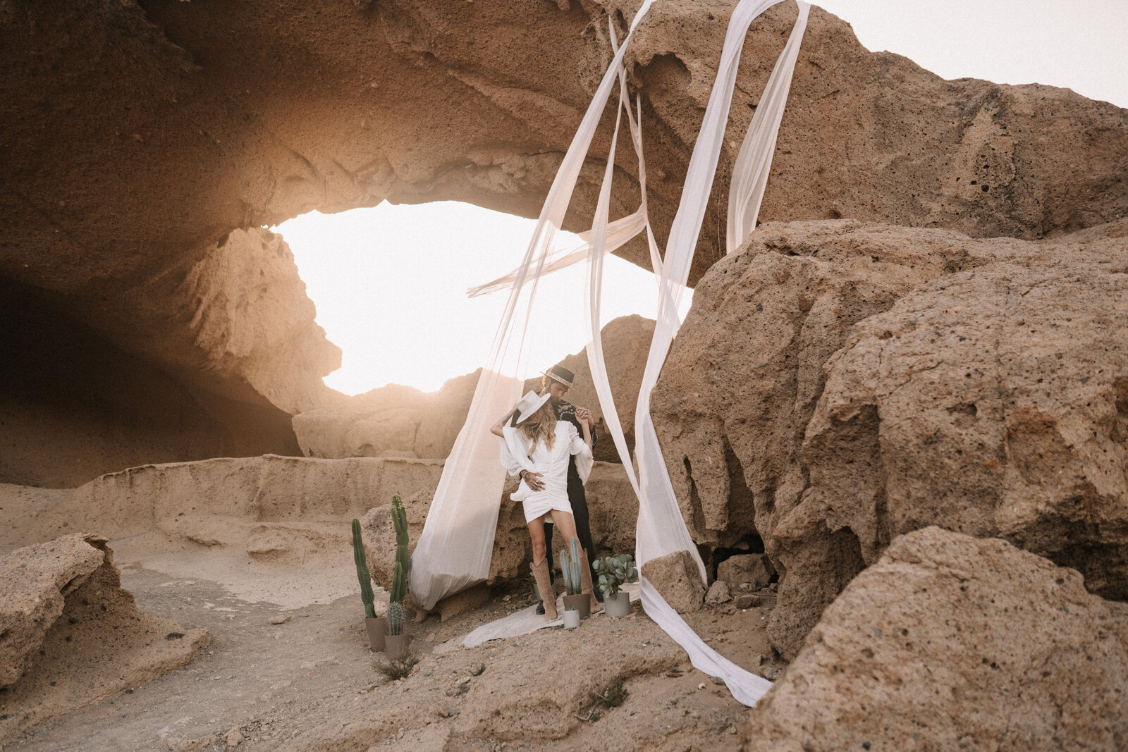 Hochzeitsfotograf Weltweit | Laura Seitz Fotografie