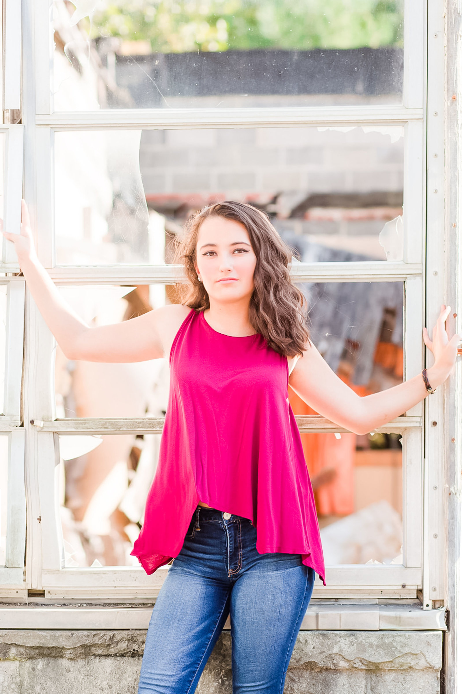 Virginia Wedding & Portrait Photographers | Amanda & Chad Photography