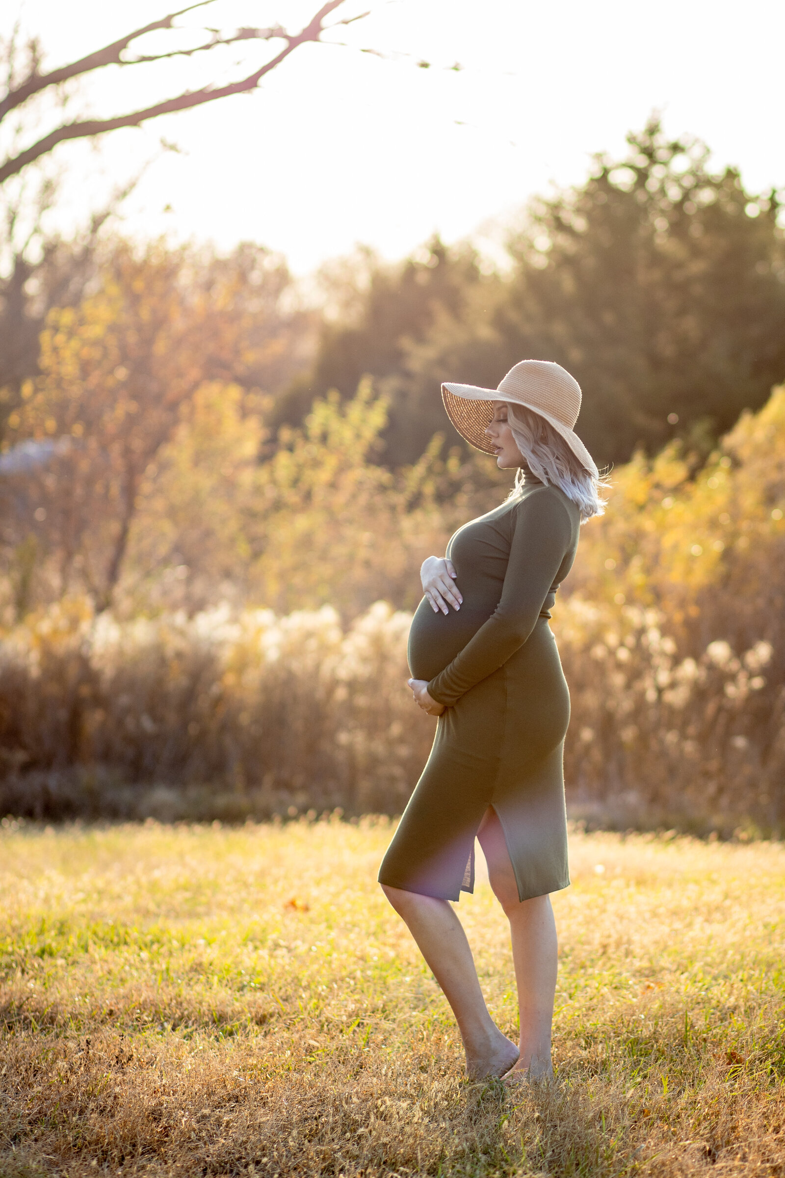 Rebecca Fleming Photography