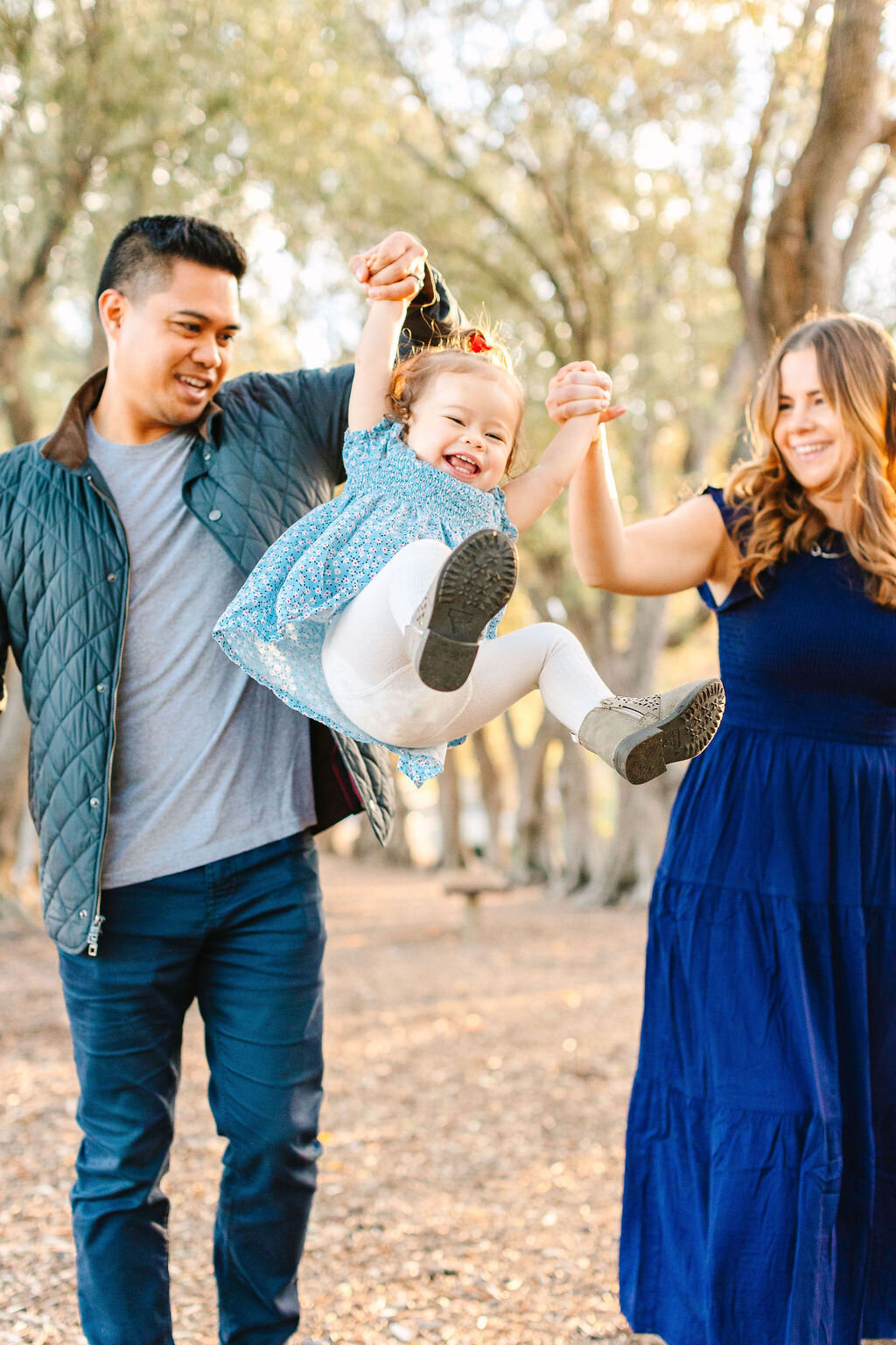 Shannon Alyse | SF Bay Area Wedding + Portrait Photographer