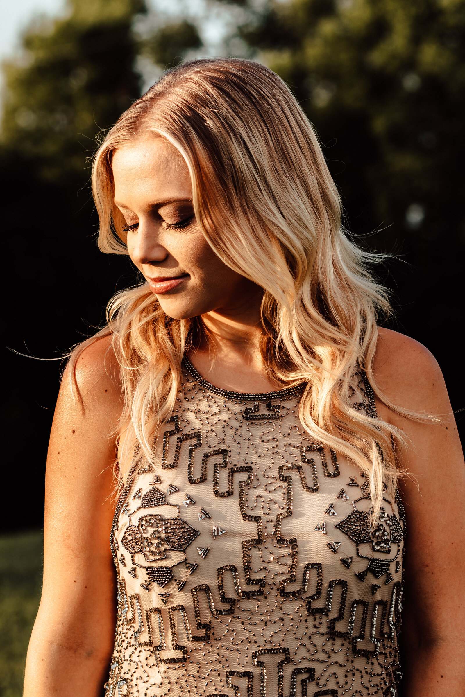 Home [photographsbyjoannaa.com]