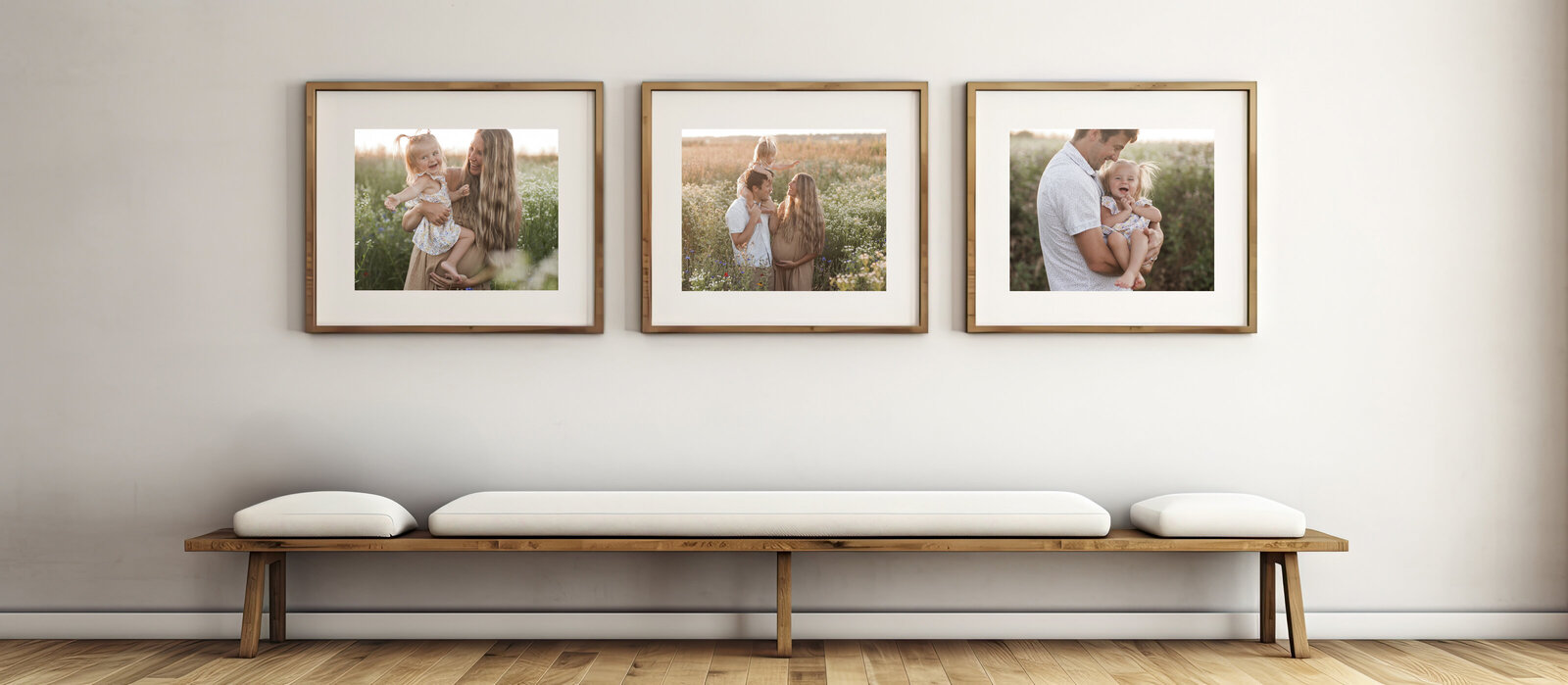 Caroline Logan Photography